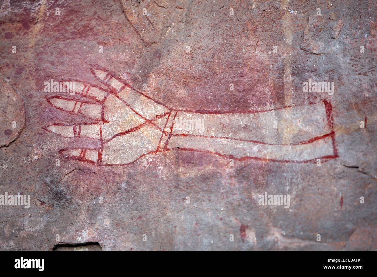 Symbole autochtone Banque de photographies et d’images à haute ...