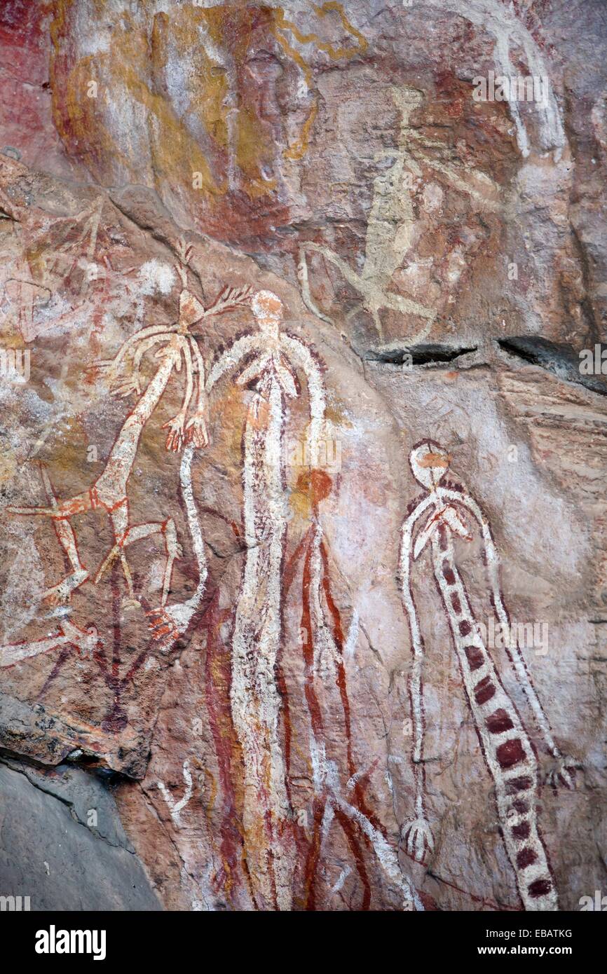 Symbole autochtone Banque de photographies et d’images à haute ...