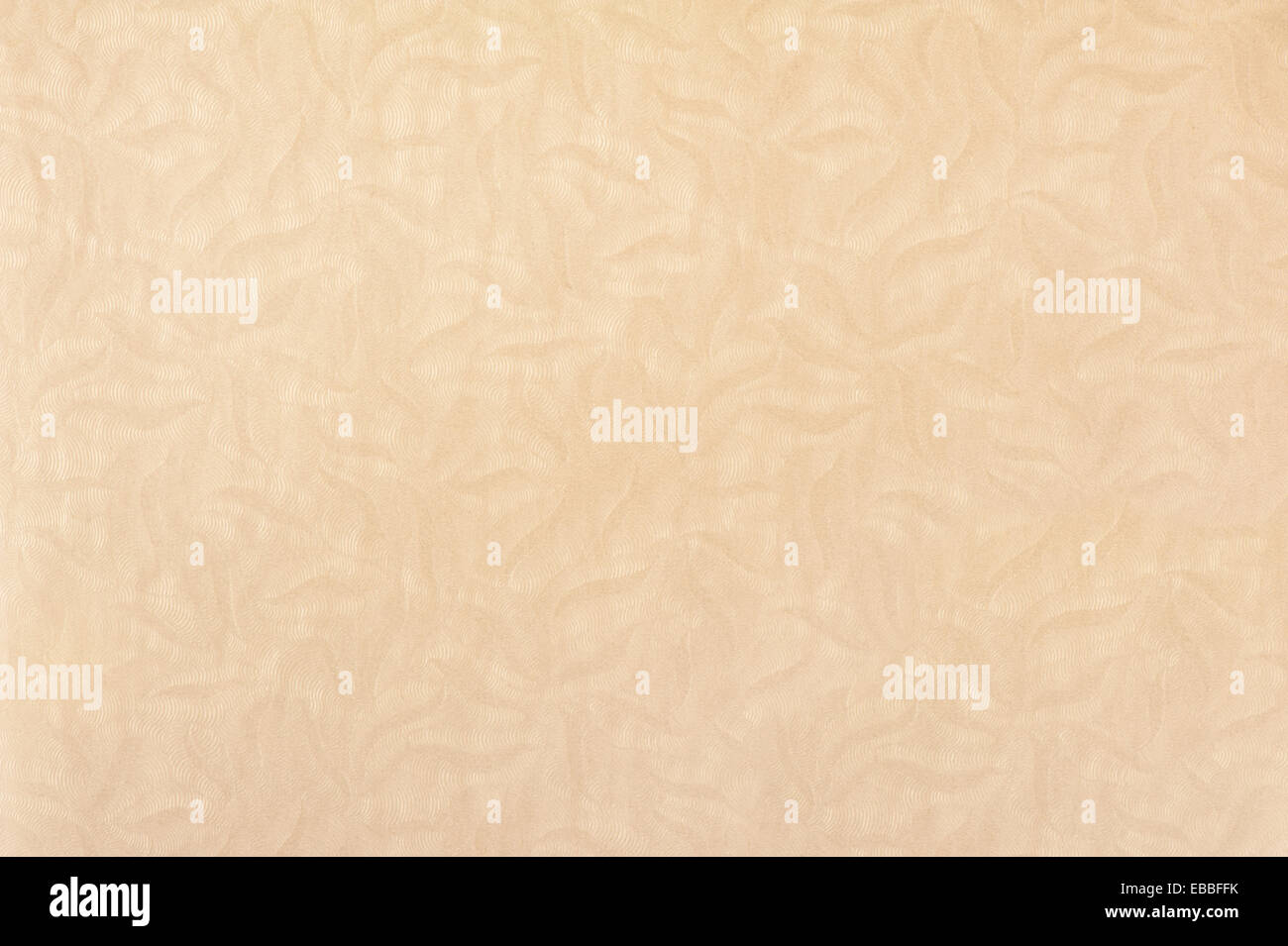 Feuille de parchemin Banque de photographies et d’images à haute ...