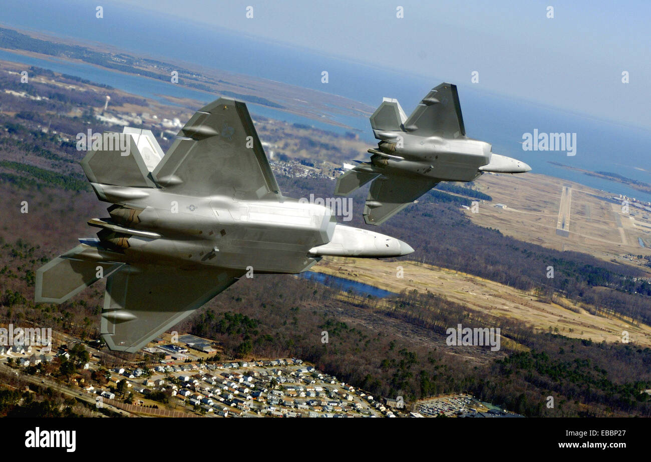 Maj kevin dolata Banque de photographies et d’images à haute résolution ...