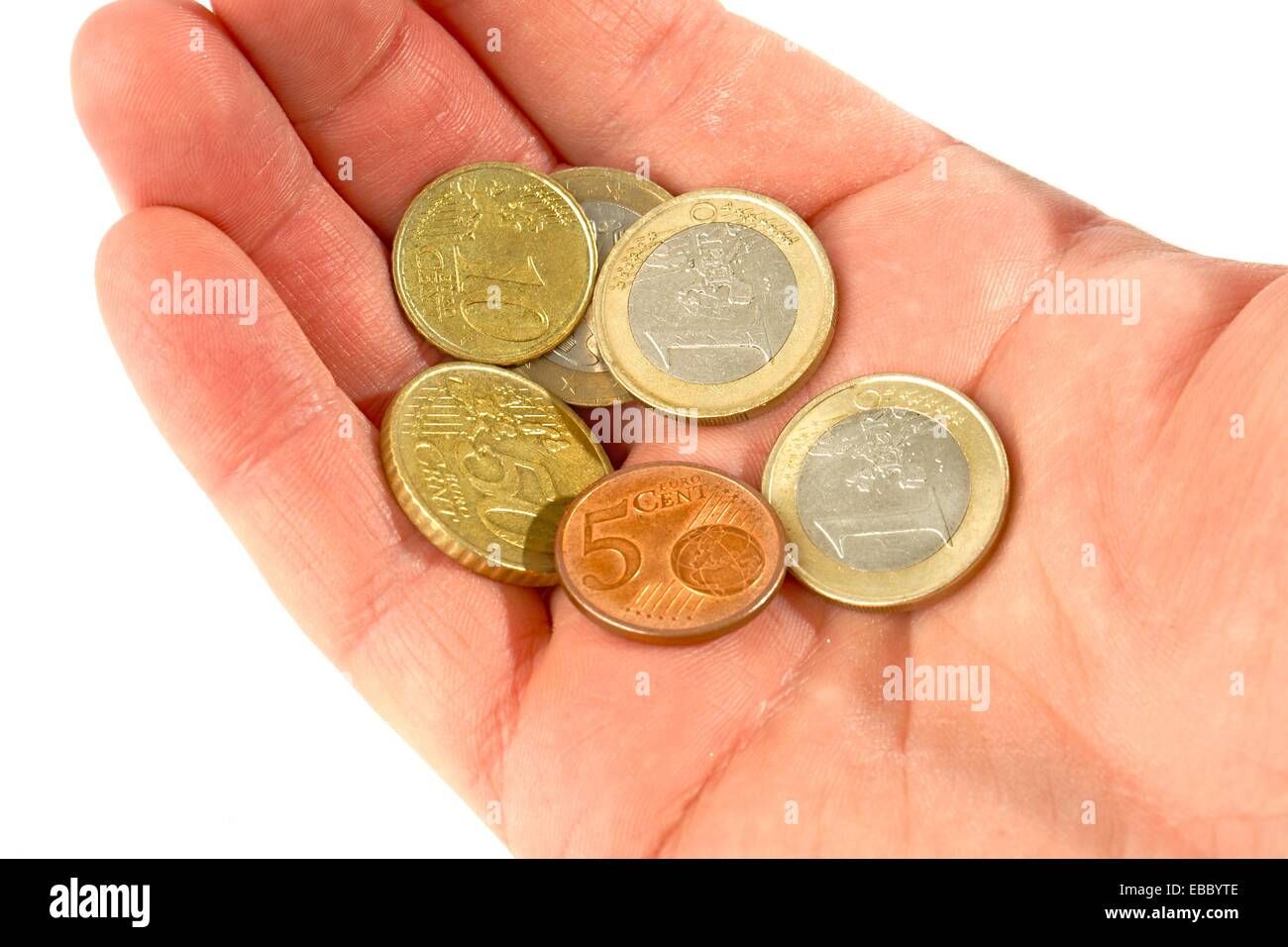 Prix 1 euro Banque de photographies et d’images à haute résolution - Alamy