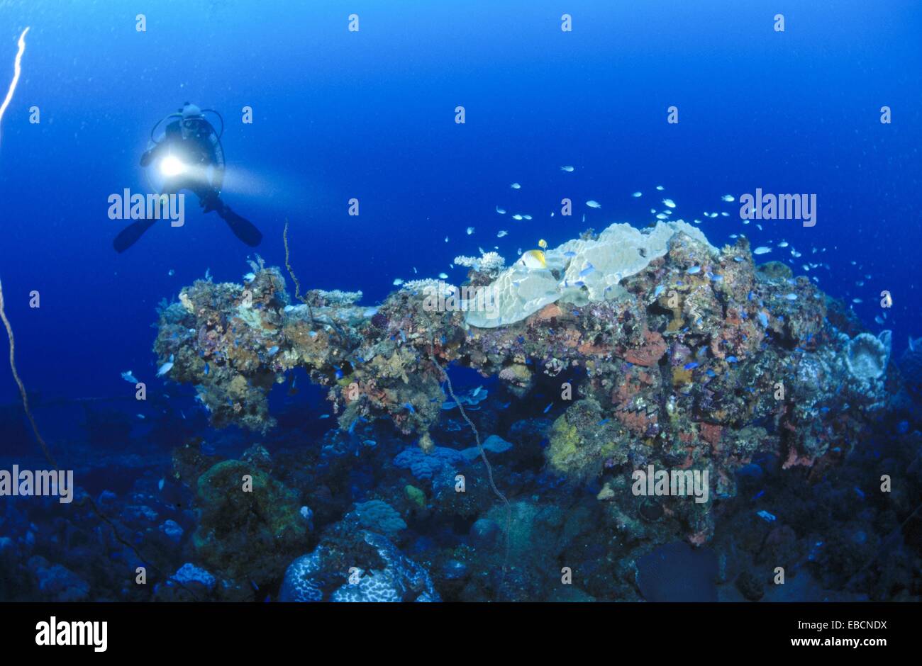 Unkai maru Banque de photographies et d’images à haute résolution - Alamy