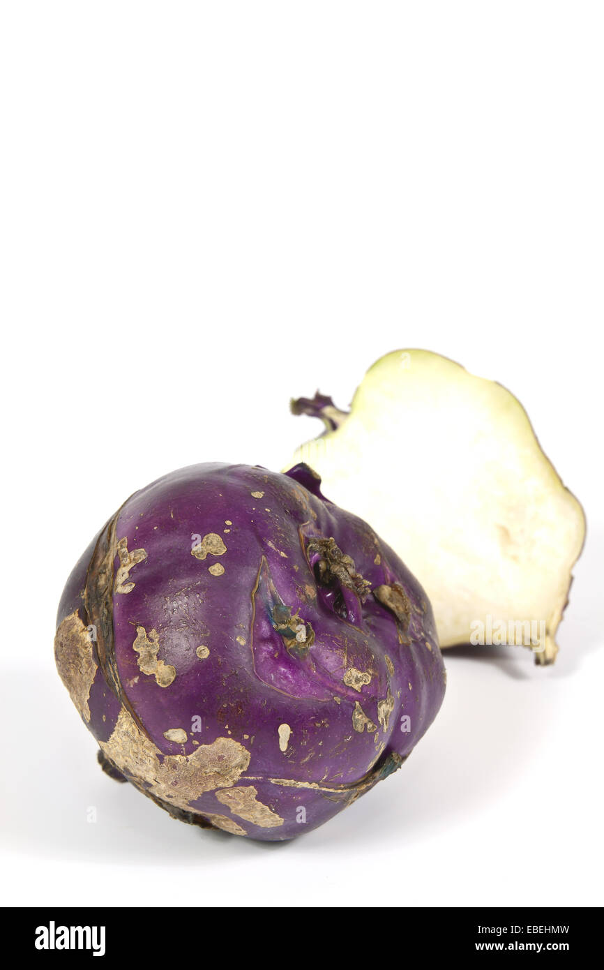 Tige arrondie Banque de photographies et d’images à haute résolution ...