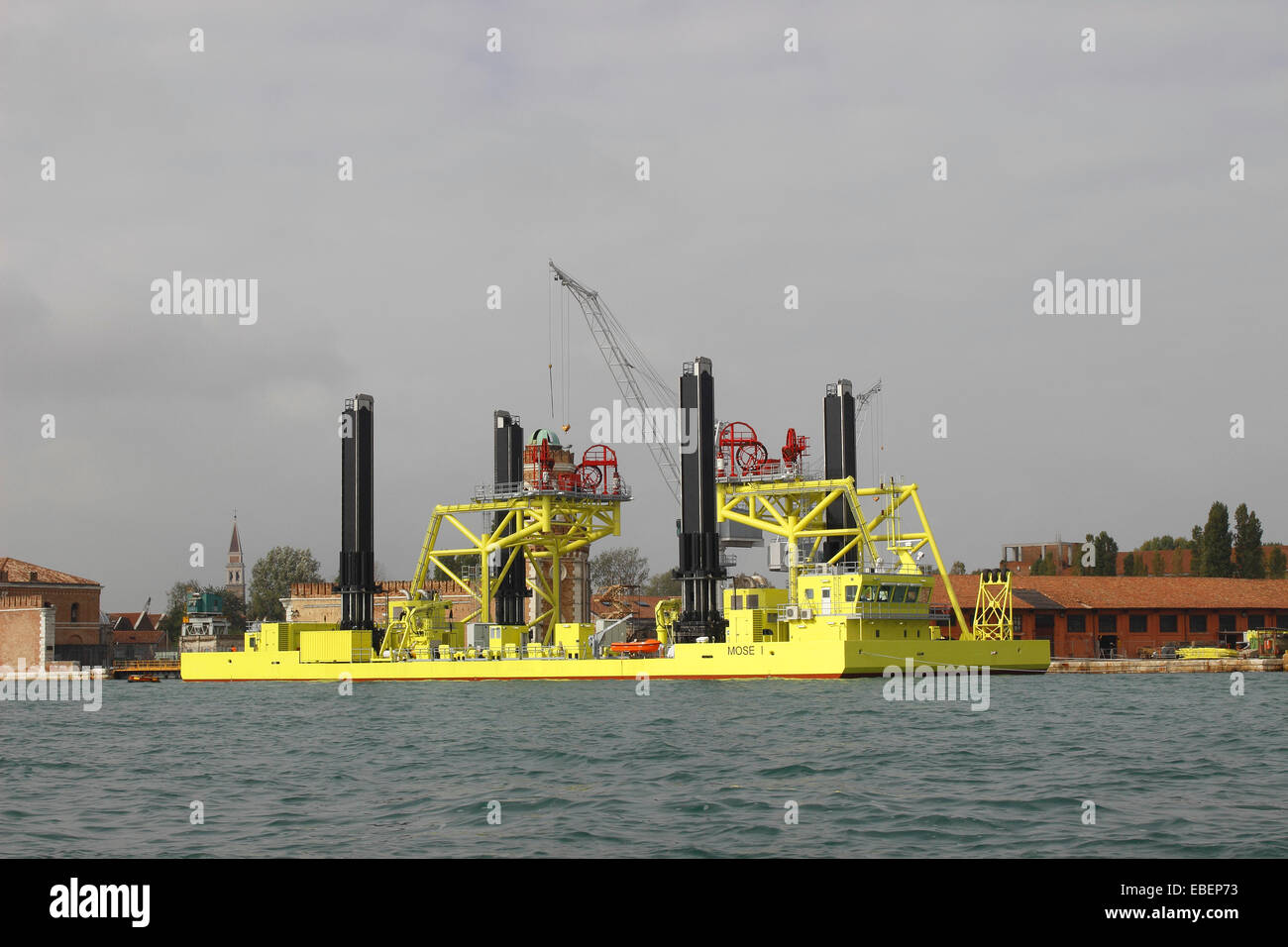 Projet mose Banque de photographies et d’images à haute résolution - Alamy