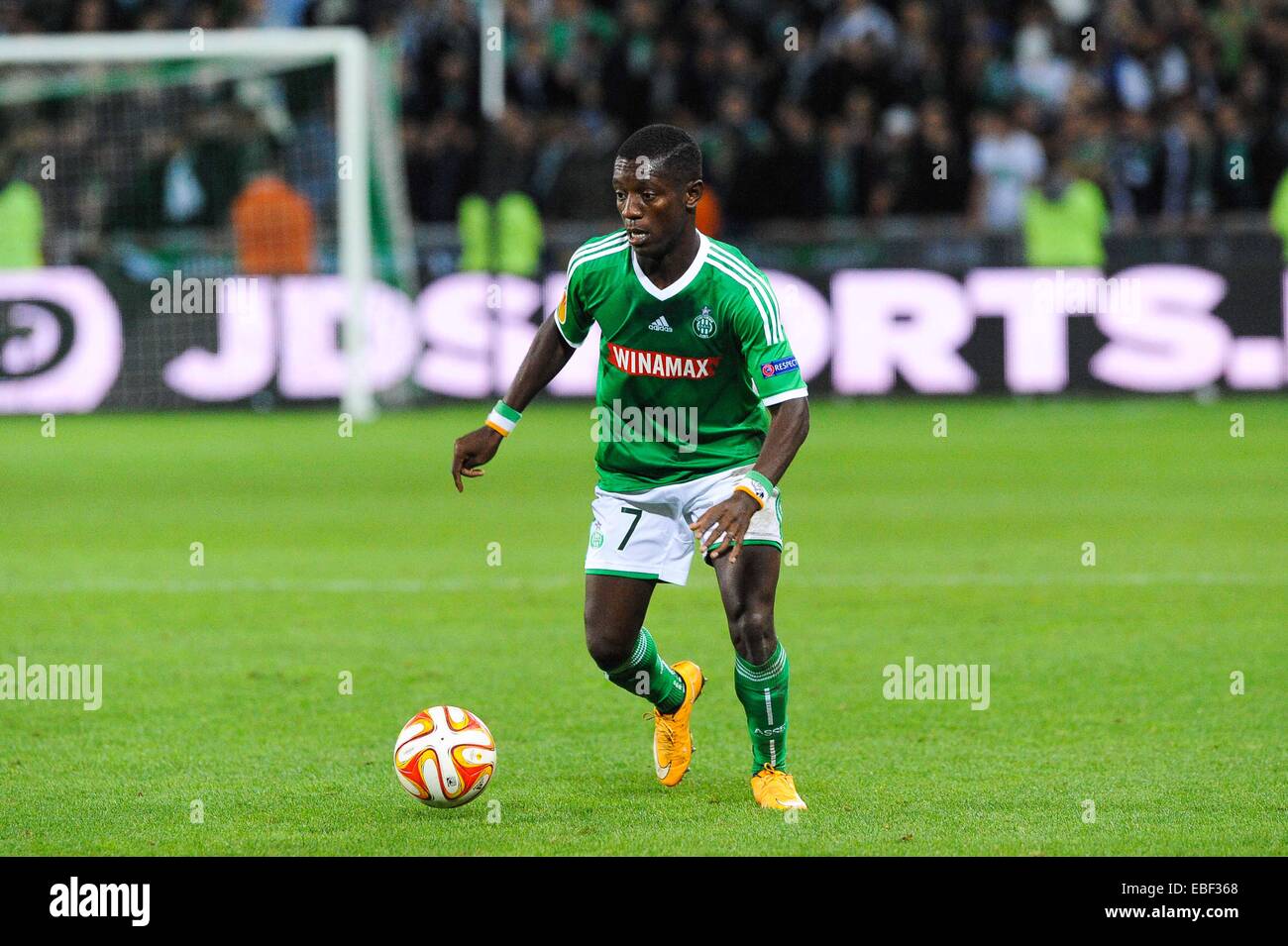 Jean alain Banque de photographies et d’images à haute résolution ...