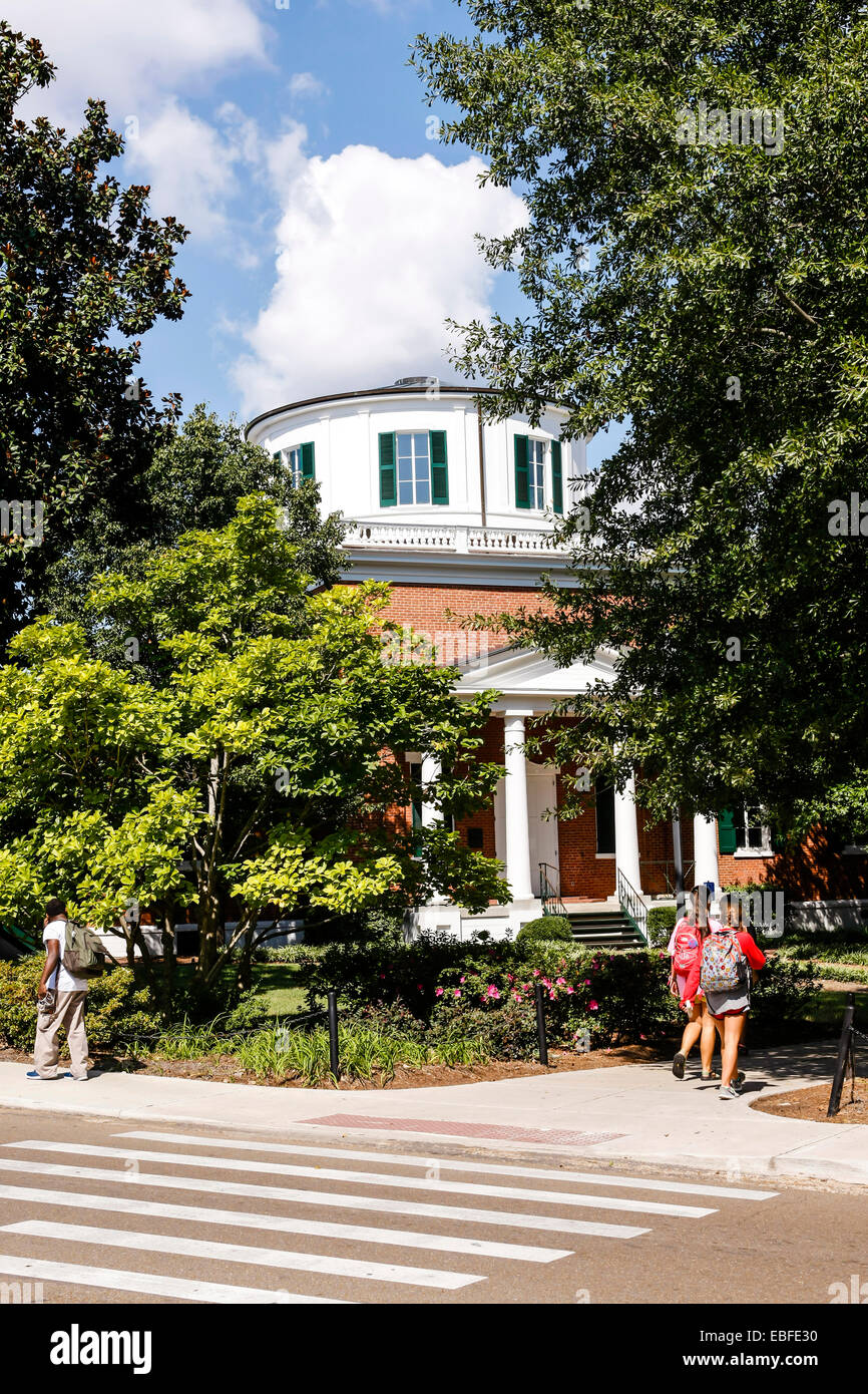 Observatoire barnard Banque de photographies et d’images à haute ...