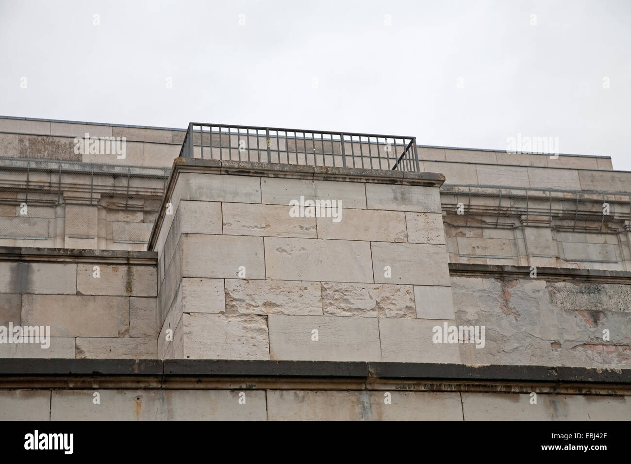 Champs De Zeppelin Banque d'image et photos - Alamy