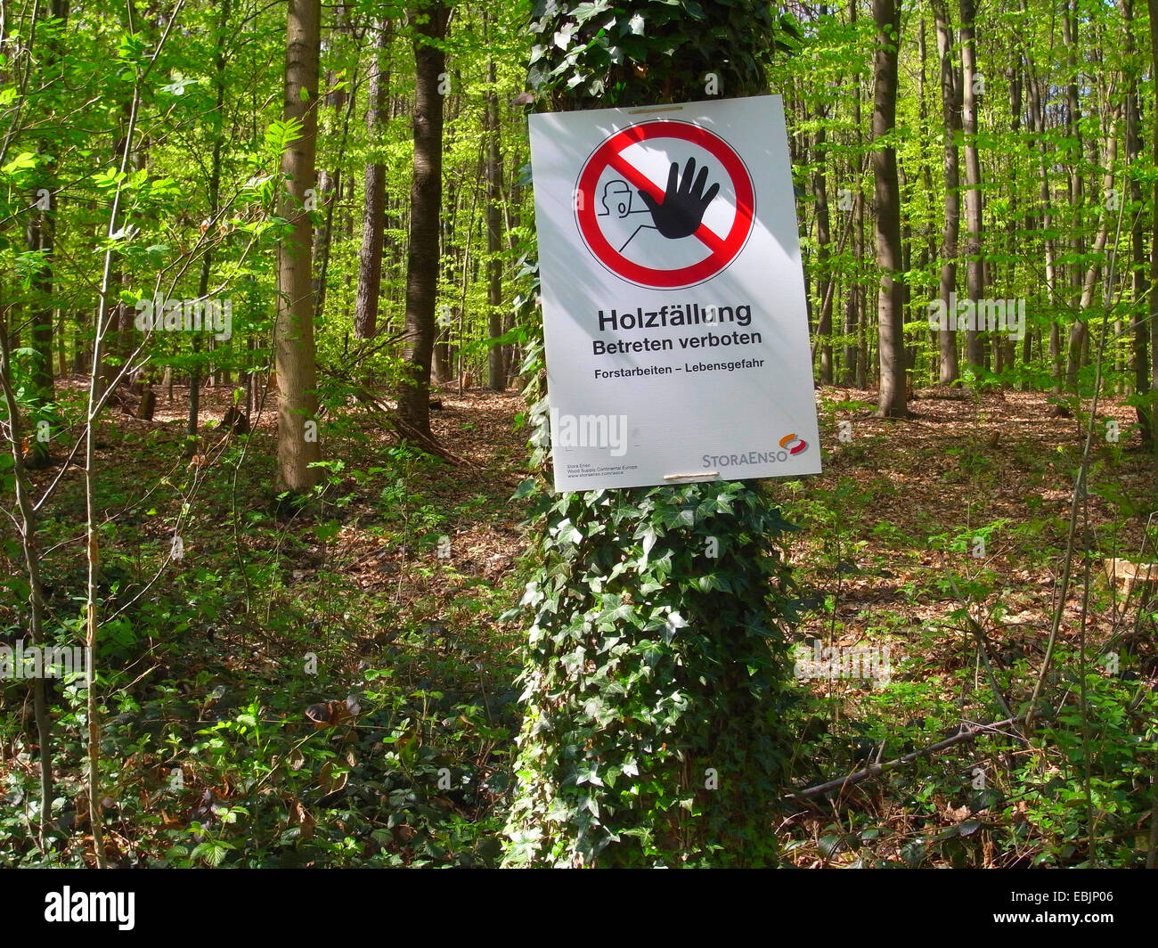 Panneau de coupe Banque de photographies et d’images à haute résolution ...