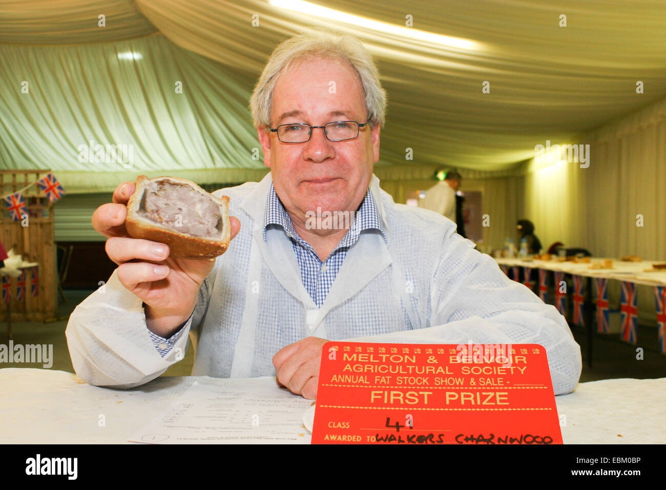 Matthew mowbray Banque de photographies et d’images à haute résolution - Alamy