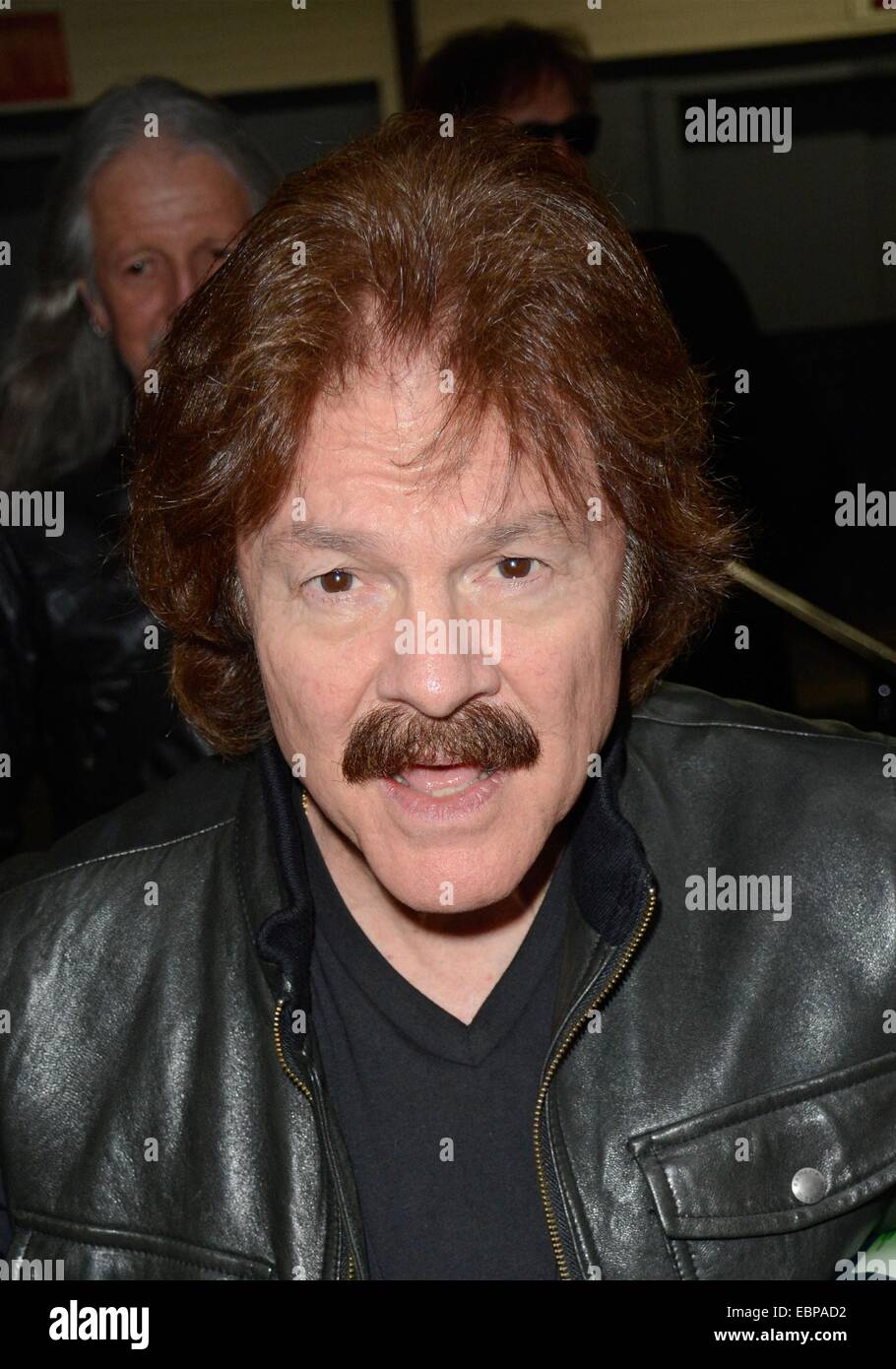 Tom johnston Banque de photographies et d’images à haute résolution - Alamy