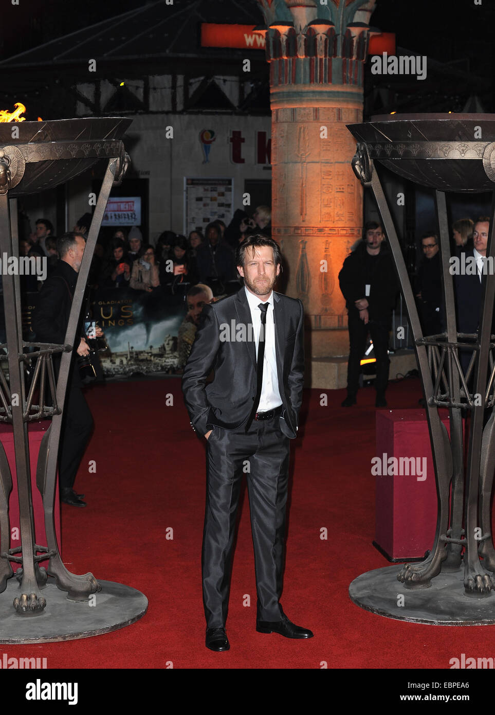 Andrew tarbet Banque de photographies et d’images à haute résolution ...