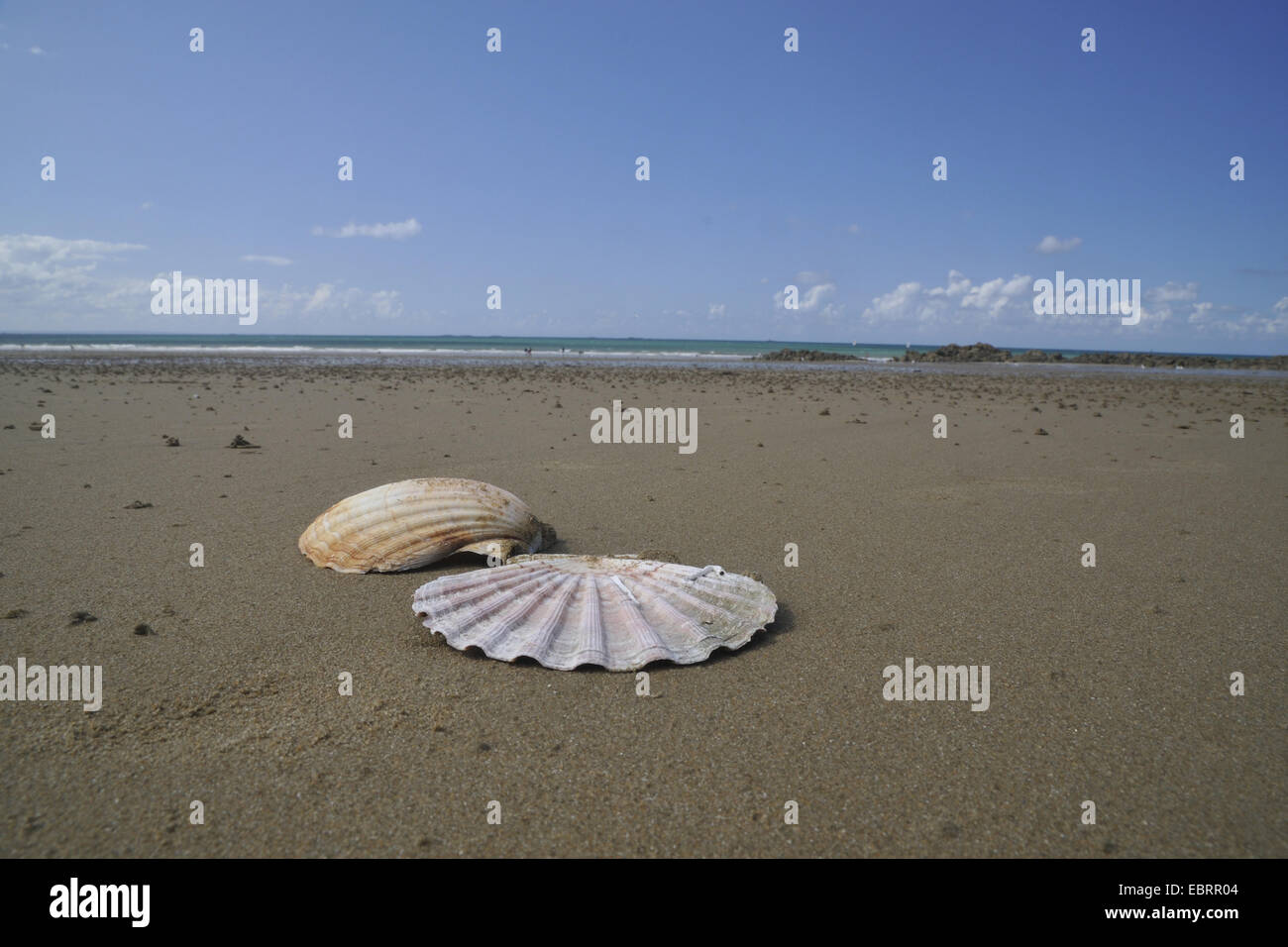 Conques france Banque de photographies et d’images à haute résolution ...