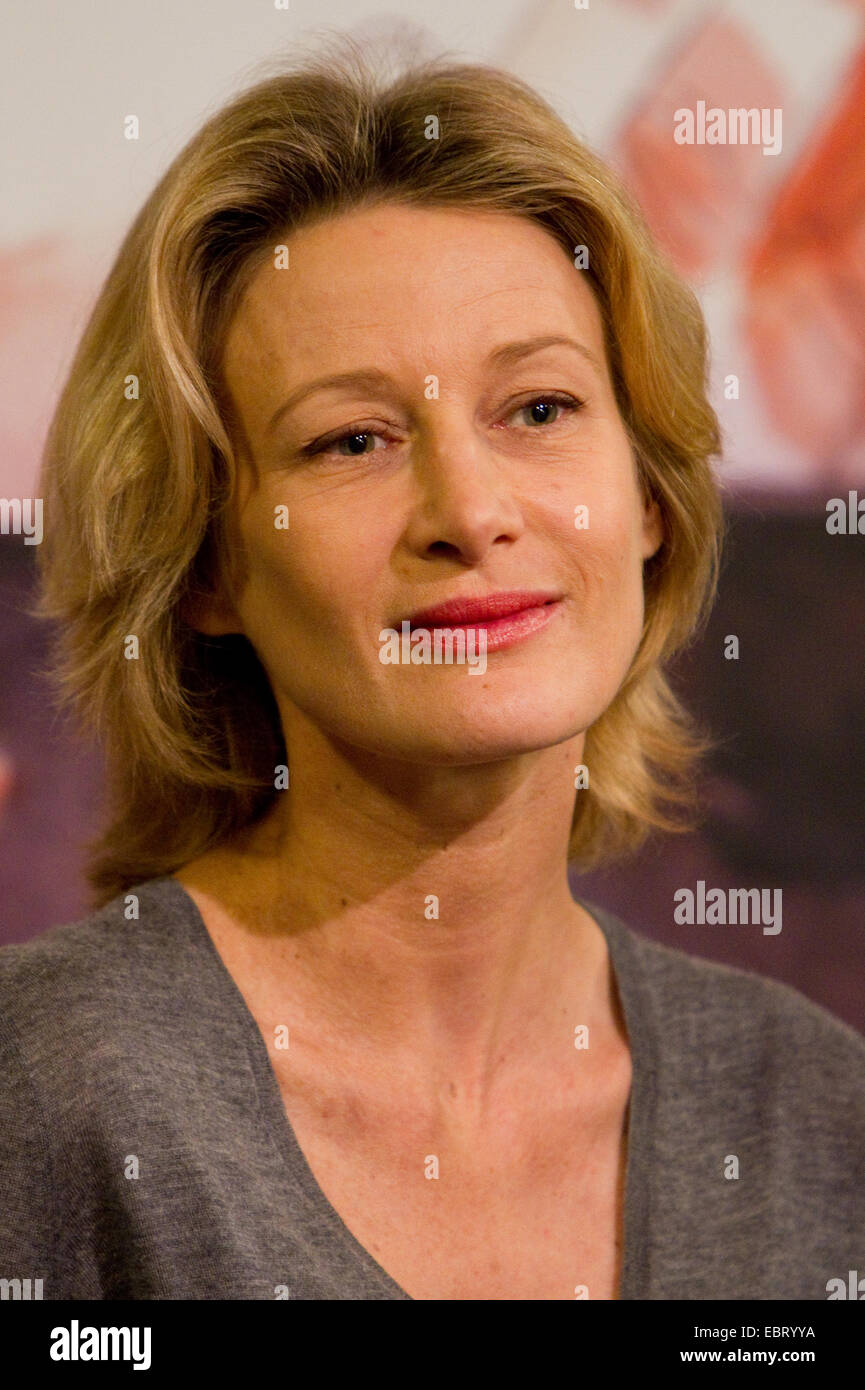 Astrid whettnall Banque de photographies et d’images à haute résolution ...