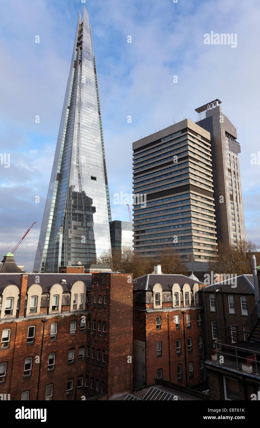 Henriette raphael house Banque de photographies et d’images à haute ...