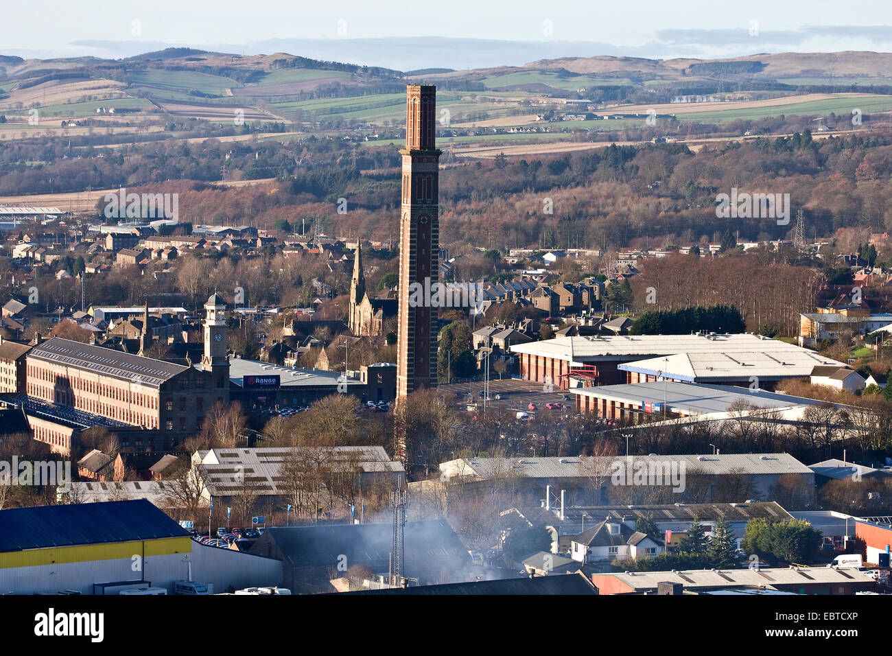 Pile de barreurs Banque de photographies et d’images à haute résolution ...