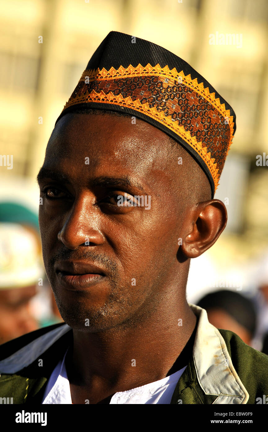 Les comores Banque de photographies et d’images à haute résolution - Alamy