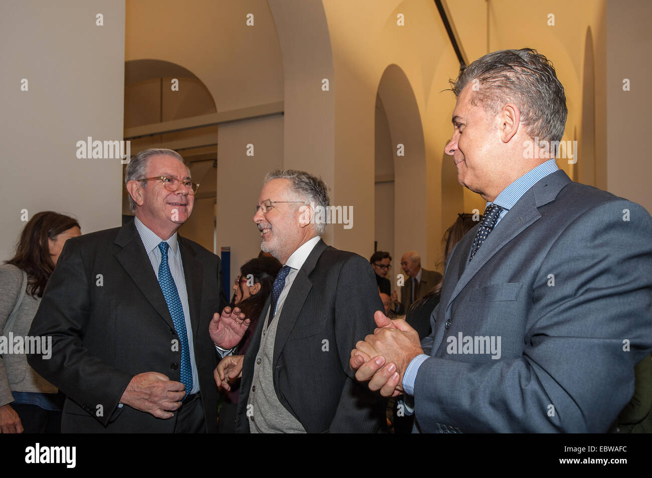 Luca remmert Banque de photographies et d’images à haute résolution - Alamy