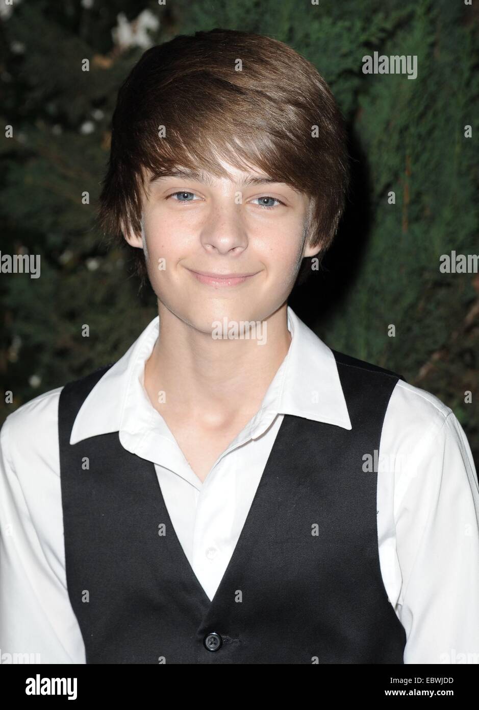 Corey Fogelmanis Banque De Photographies Et Dimages à Haute Résolution