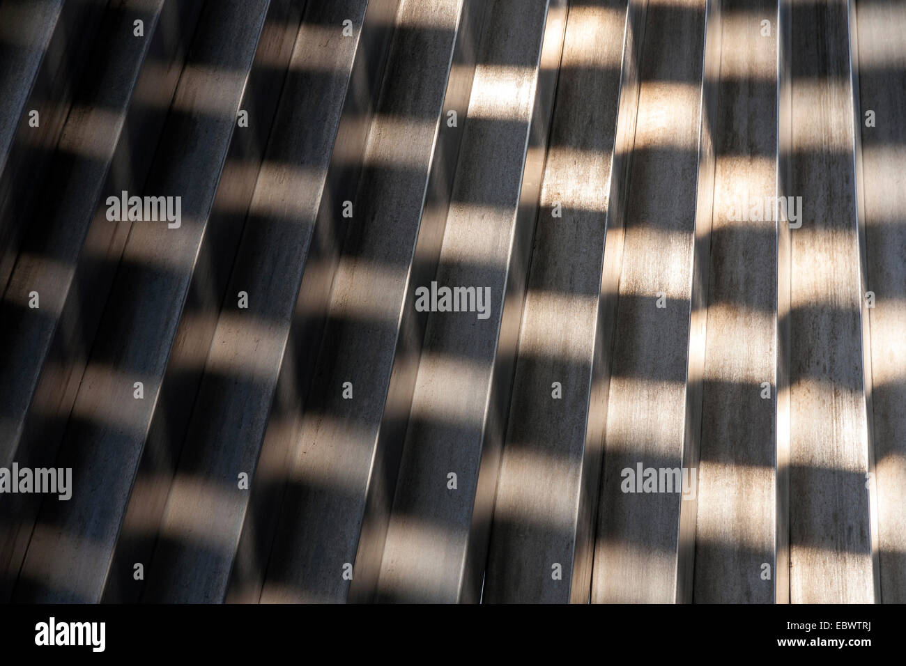 Elemento metalico Banque de photographies et d’images à haute ...