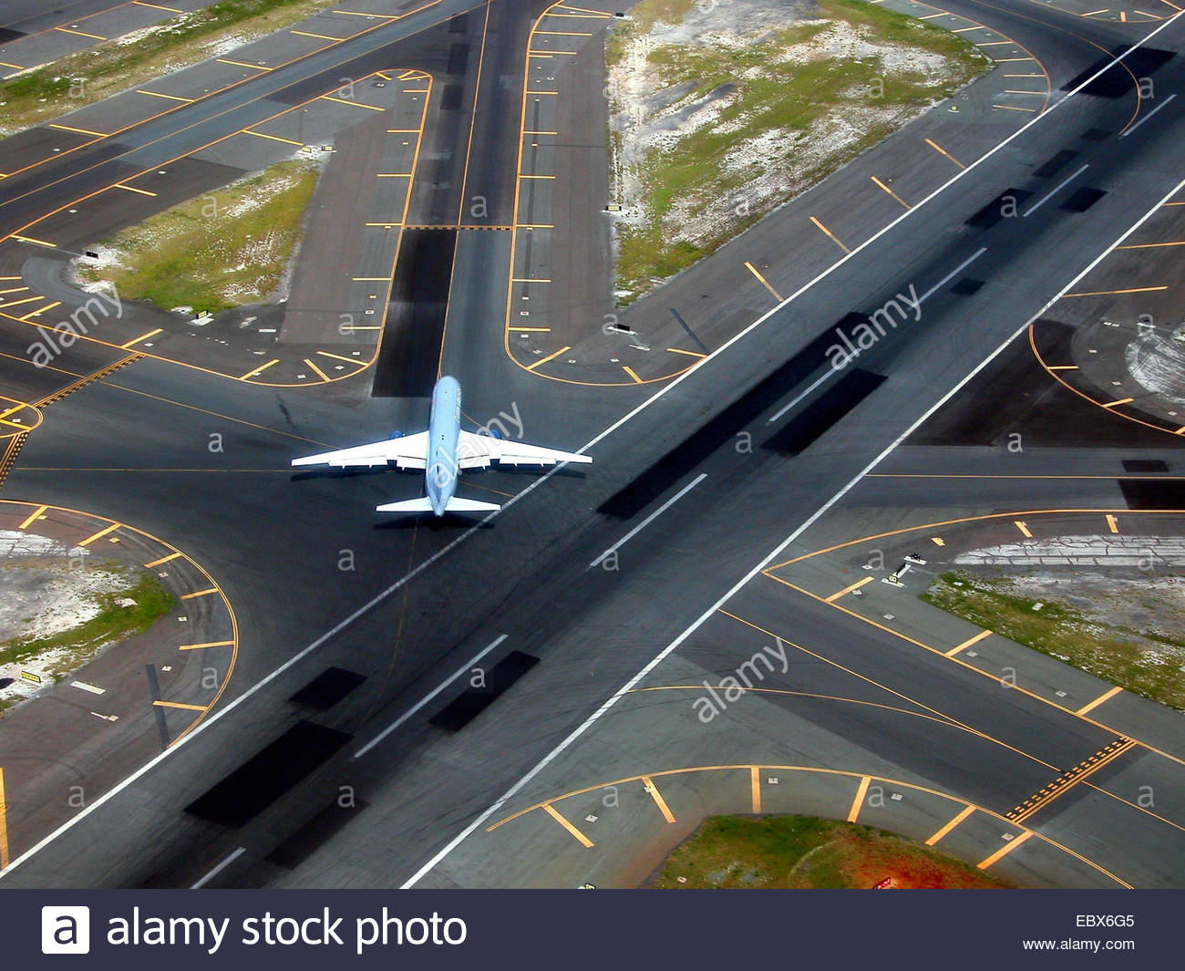 Piste Aérienne Photos & Piste Aérienne Images - Alamy