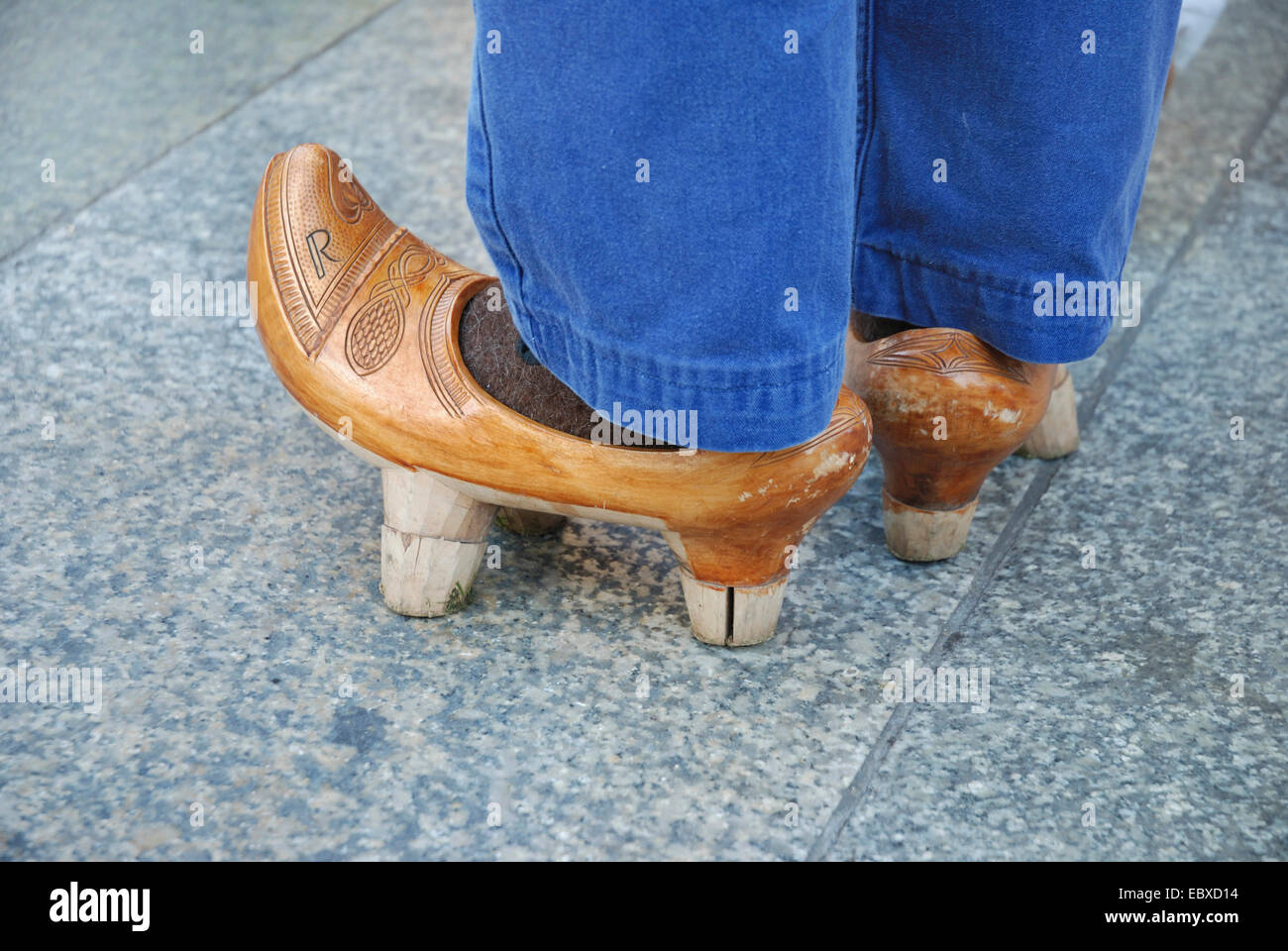 Tradition tradition traditionnelle Banque de photographies et d’images ...