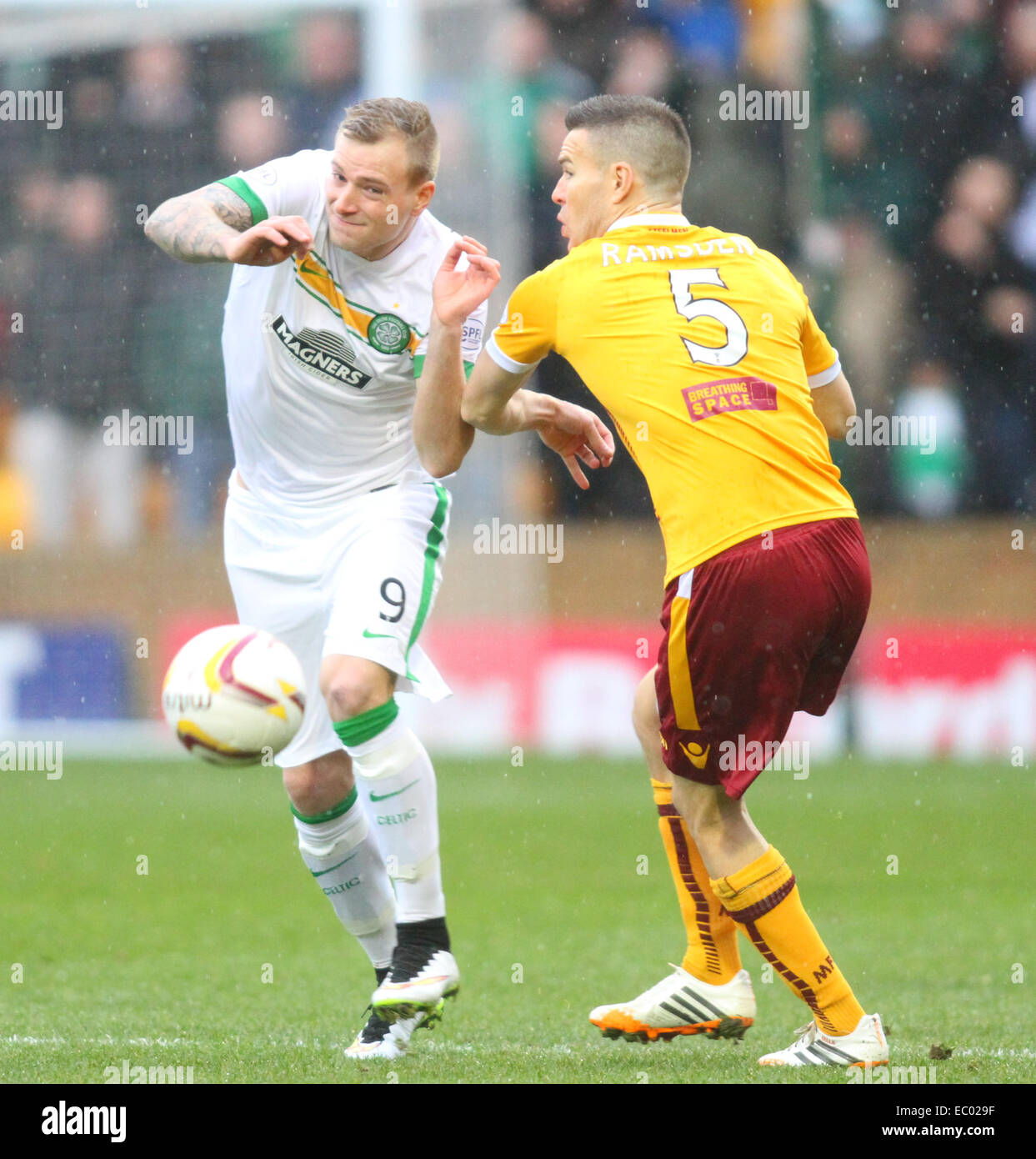 Simon ramsden Banque de photographies et d’images à haute résolution ...