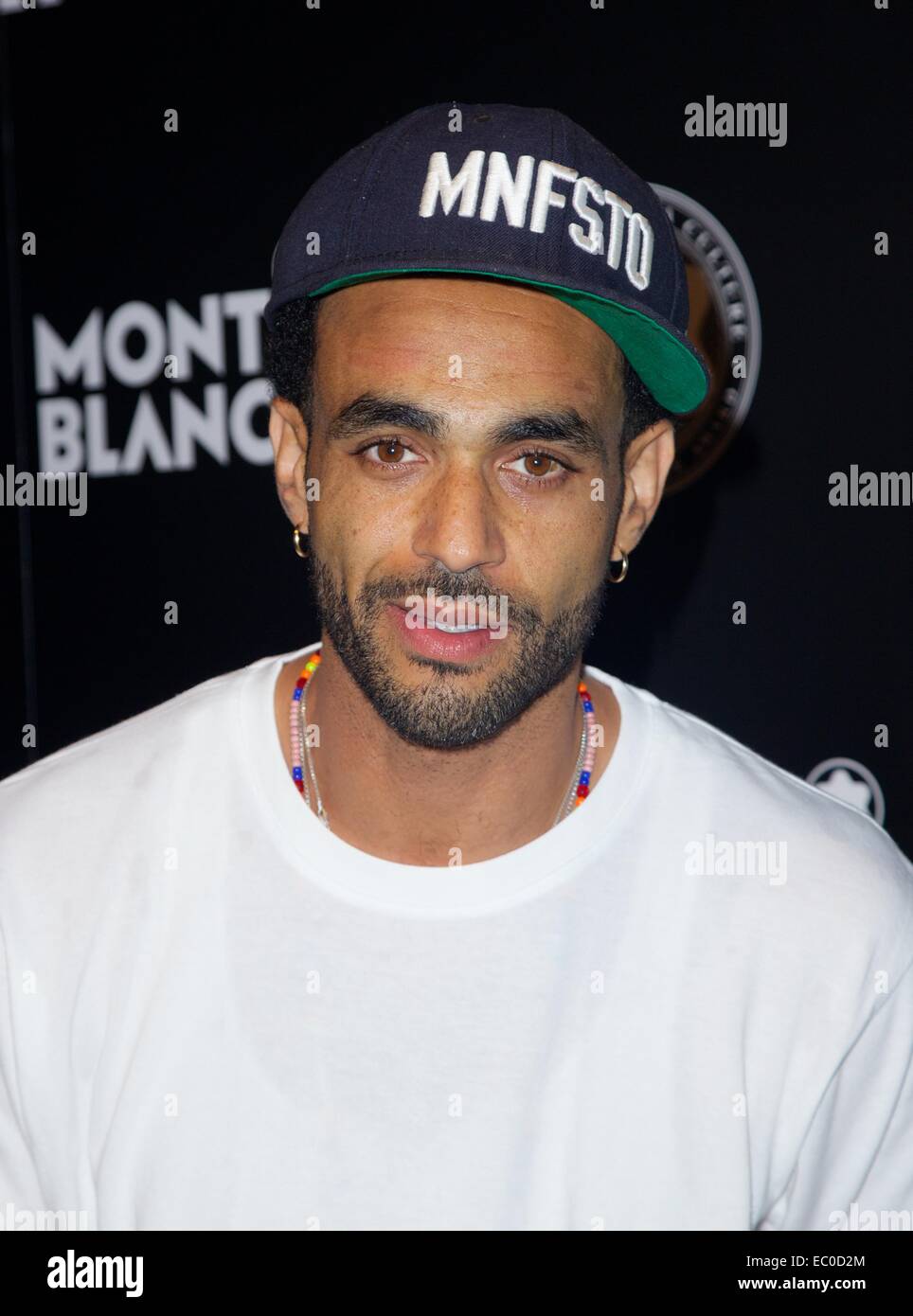 Sol guy Banque de photographies et d’images à haute résolution - Alamy