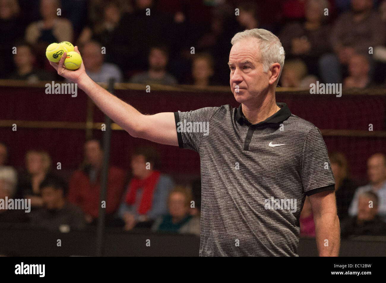 Mylan world team tennis smash hits Banque de photographies et d’images ...