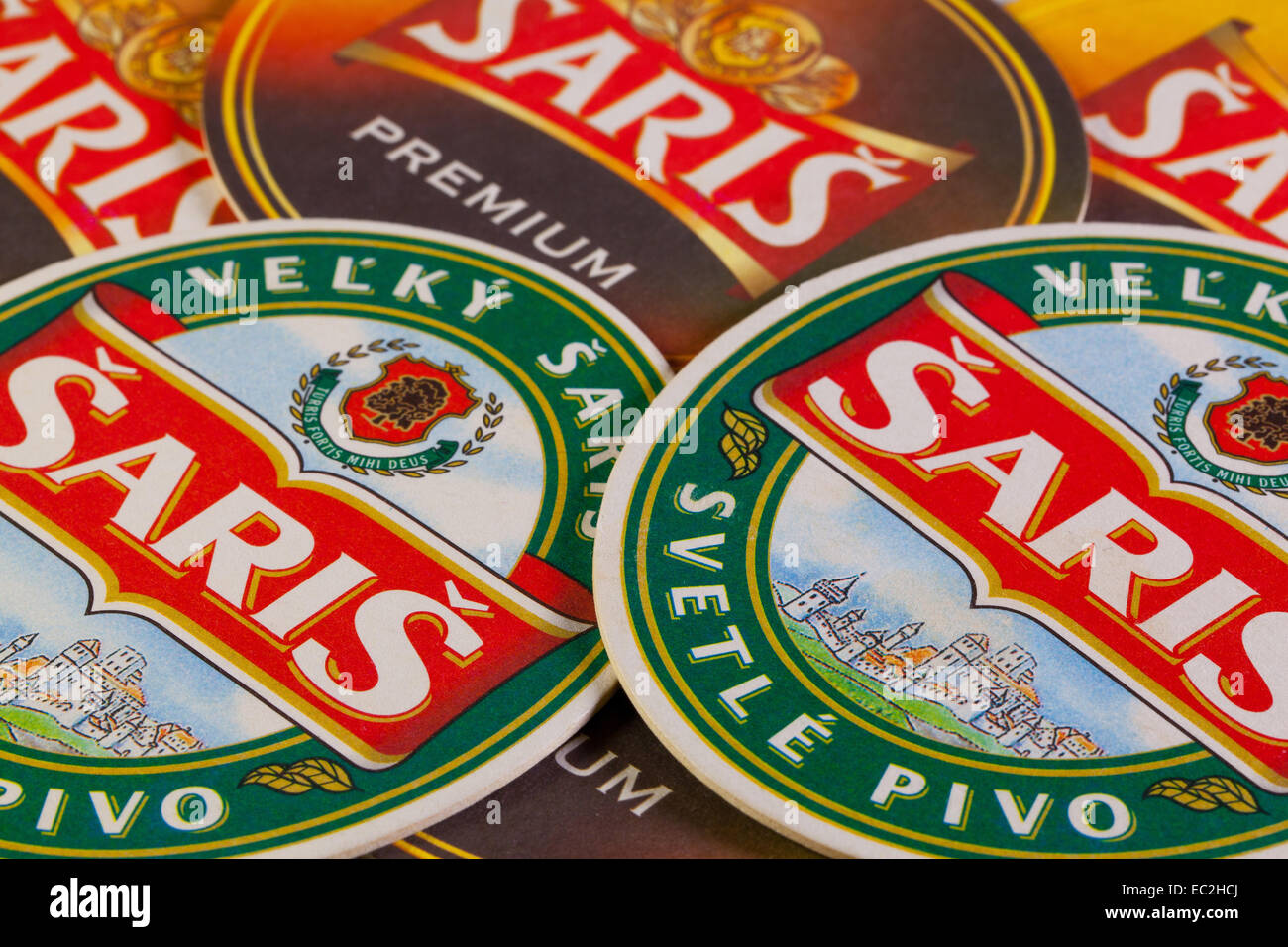 Saris velky Banque de photographies et d’images à haute résolution - Alamy