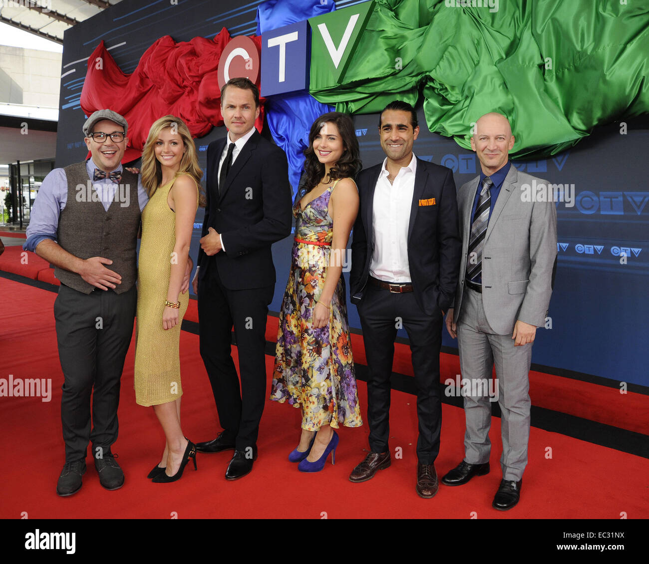 Al mukadam Banque de photographies et d’images à haute résolution - Alamy