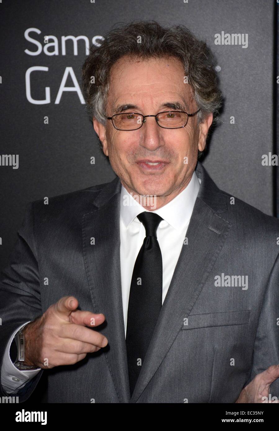 Chip zien Banque de photographies et d’images à haute résolution - Alamy