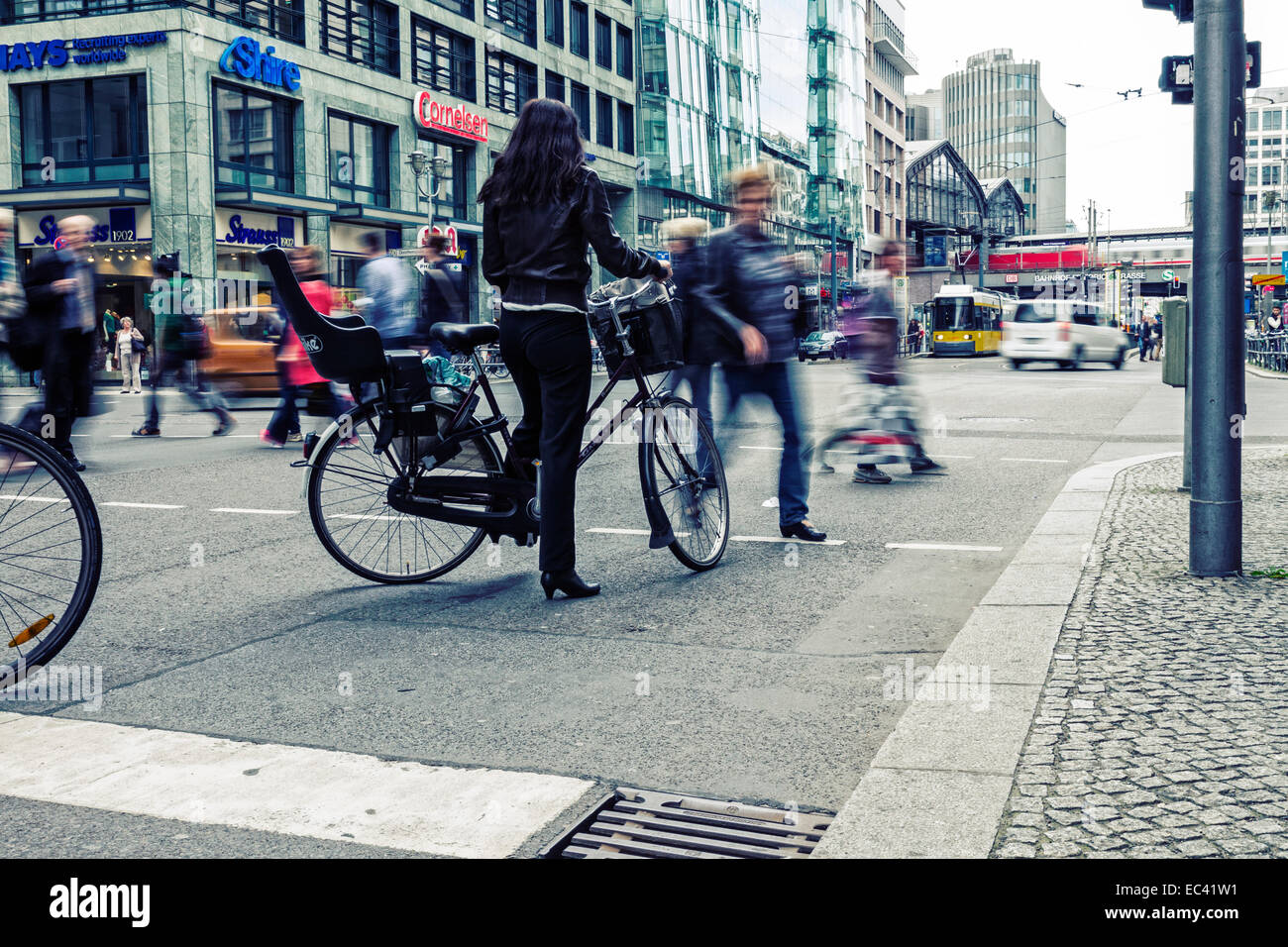 Transports routiers Banque de photographies et d’images à haute ...