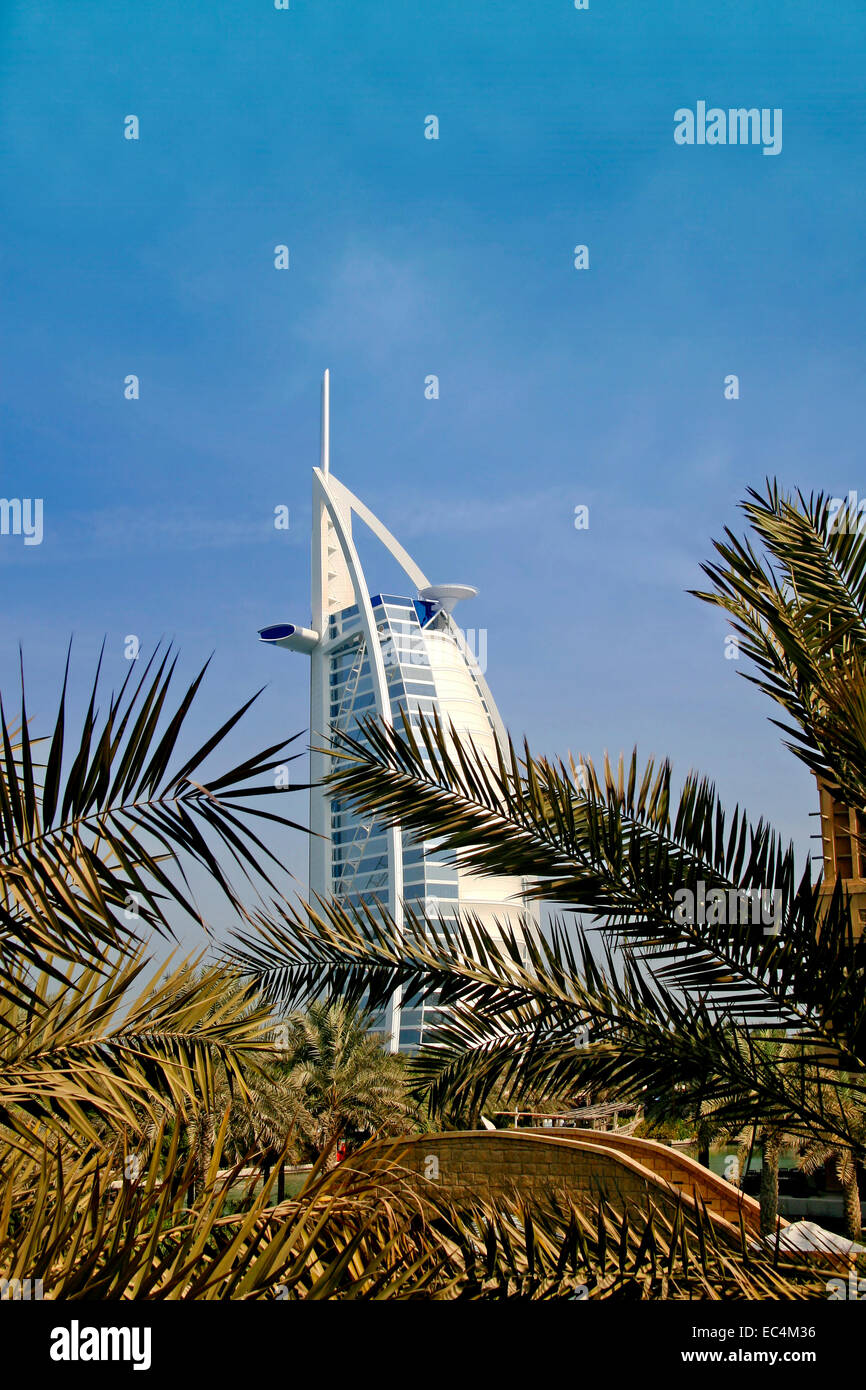 Arc arabe Banque de photographies et d’images à haute résolution - Alamy