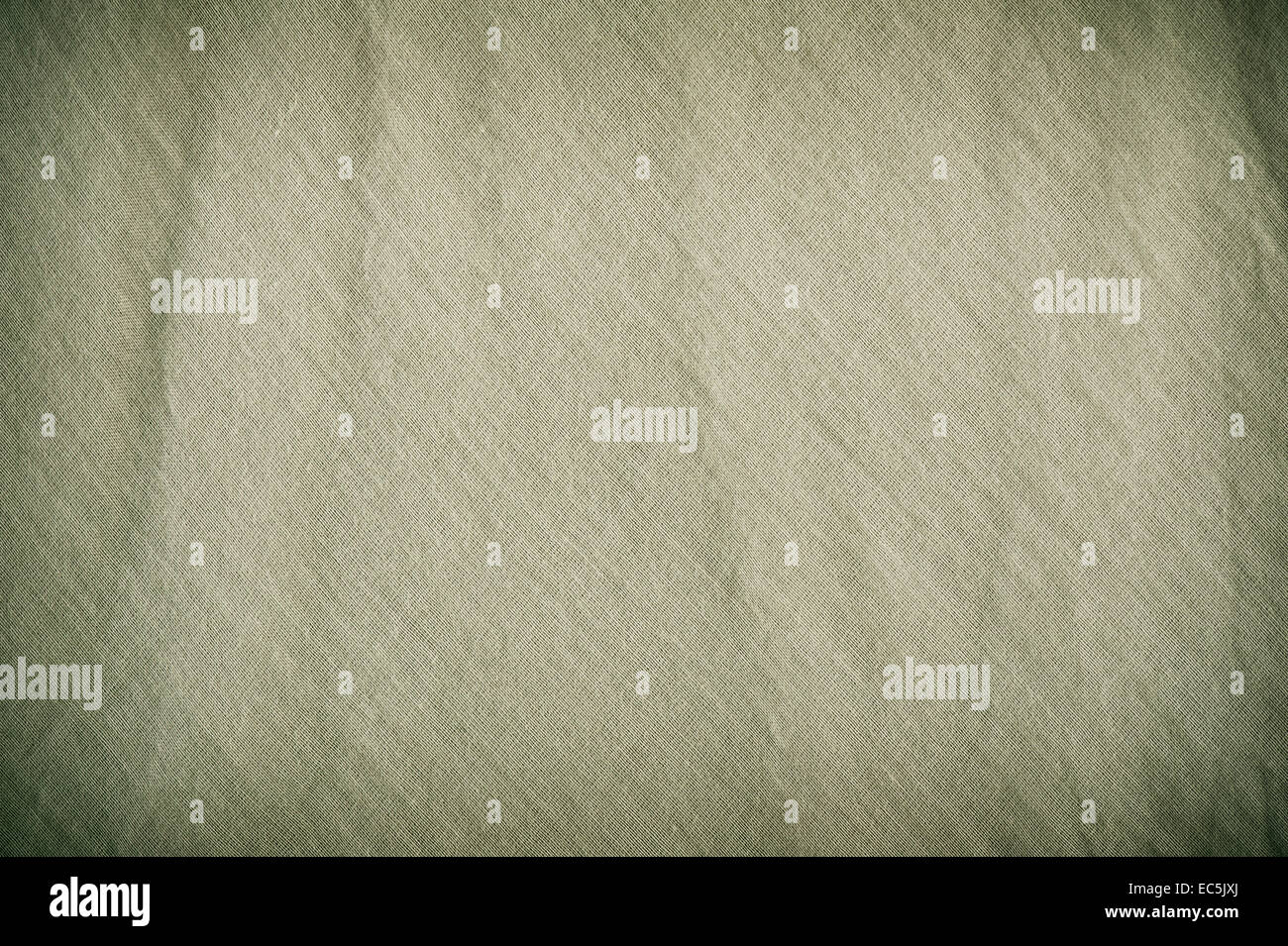 Coton de soie Banque de photographies et d’images à haute résolution ...