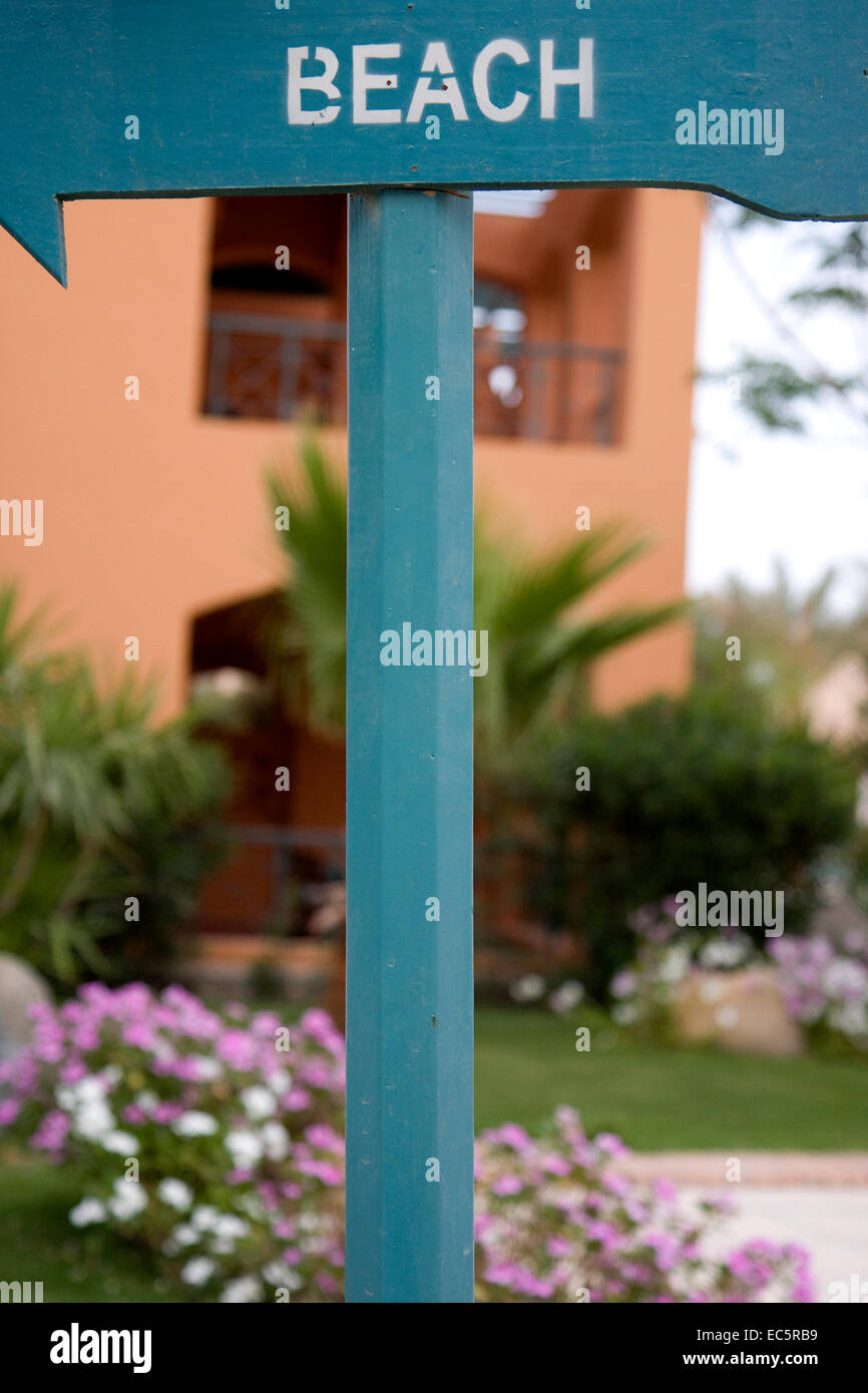 Letter t plage Banque de photographies et d’images à haute résolution ...