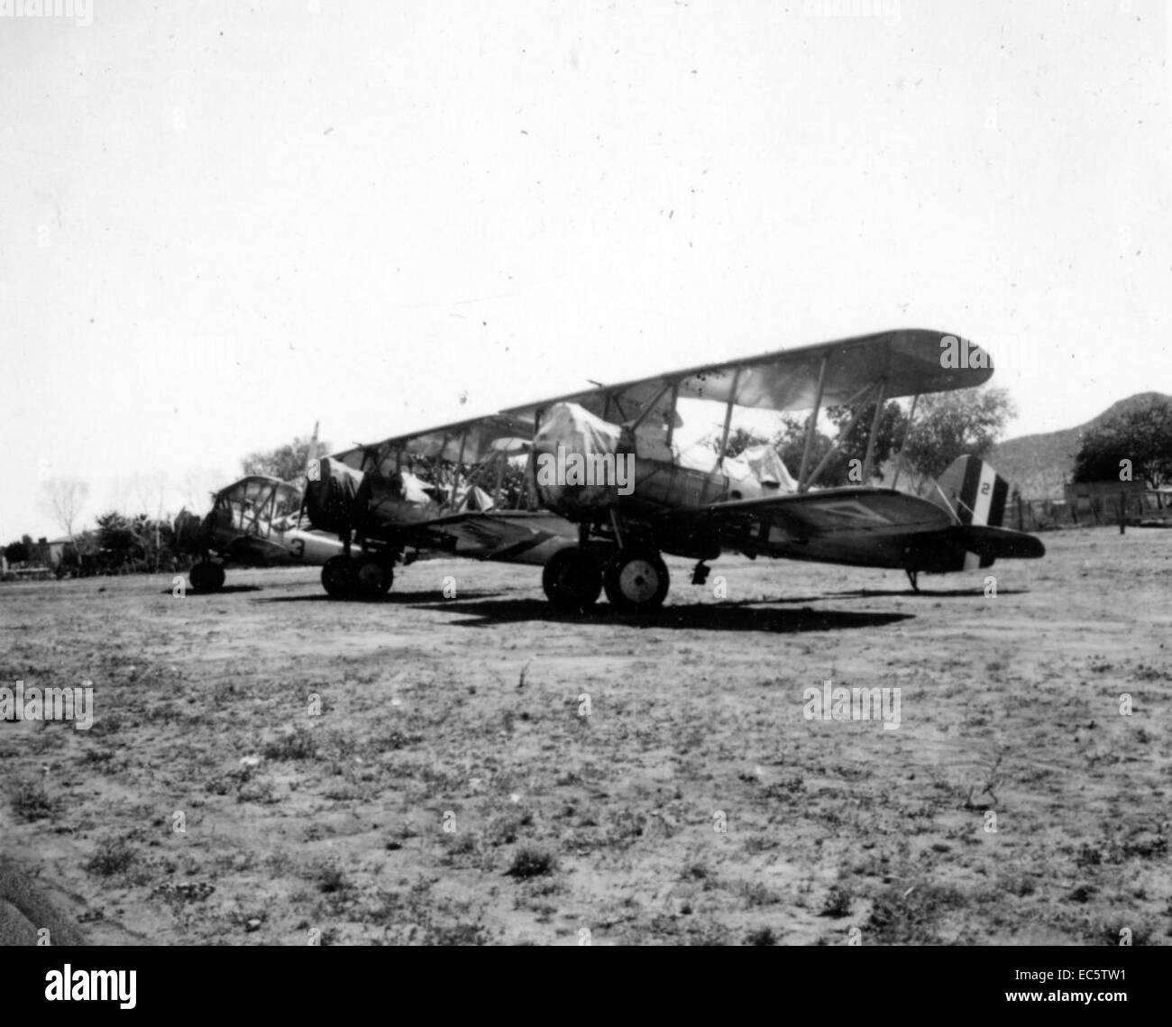 Mexican air force Banque de photographies et d’images à haute ...
