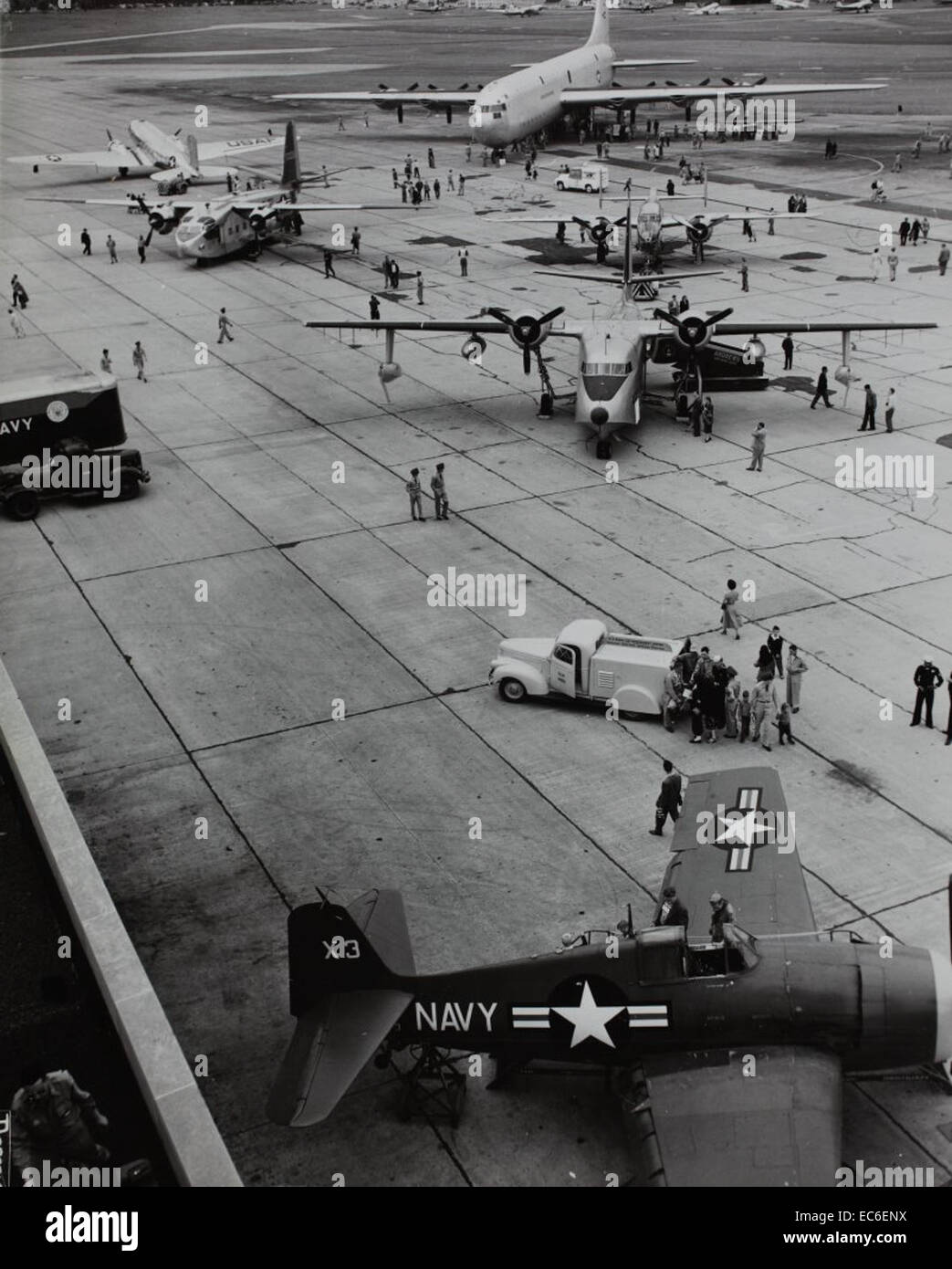 Xc 123a Banque de photographies et d’images à haute résolution - Alamy