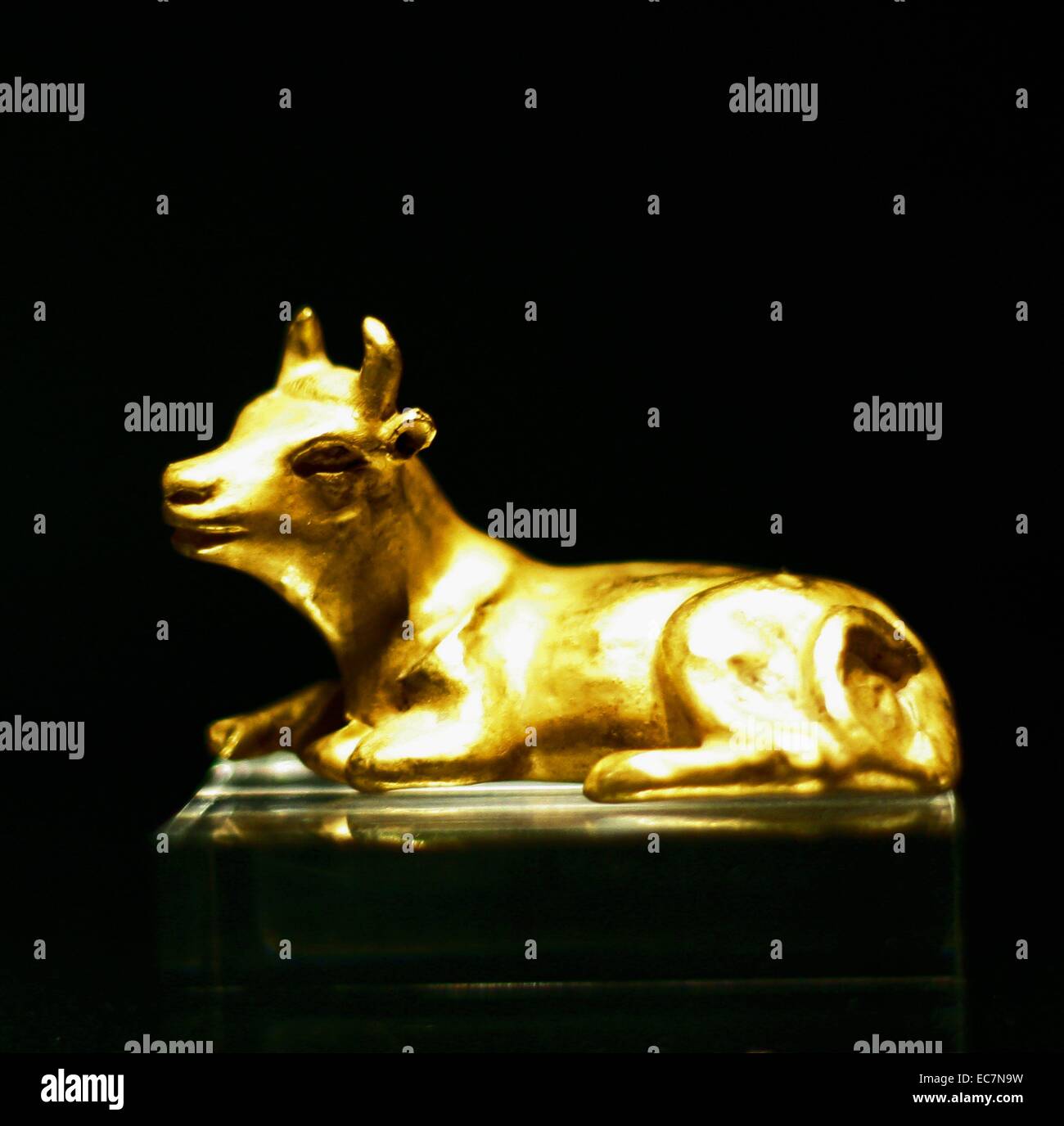 Bactria ou gandhara Banque de photographies et d’images à haute ...