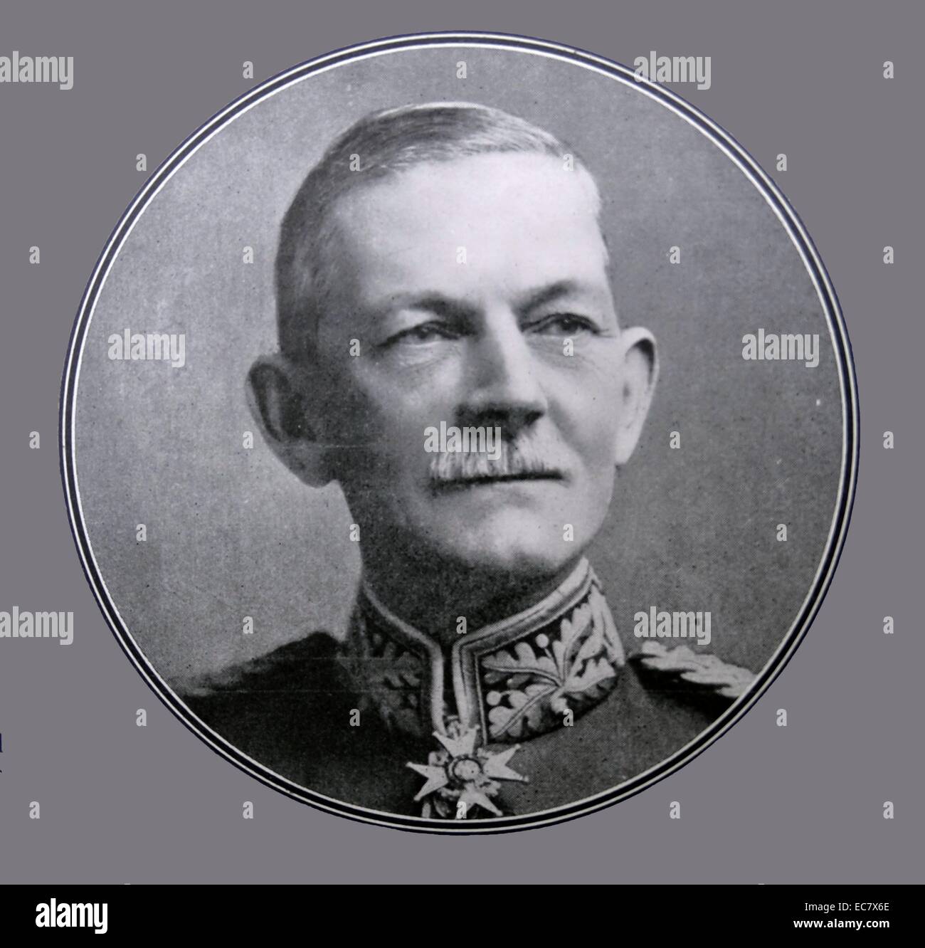 1857 1926 Banque de photographies et d’images à haute résolution - Alamy