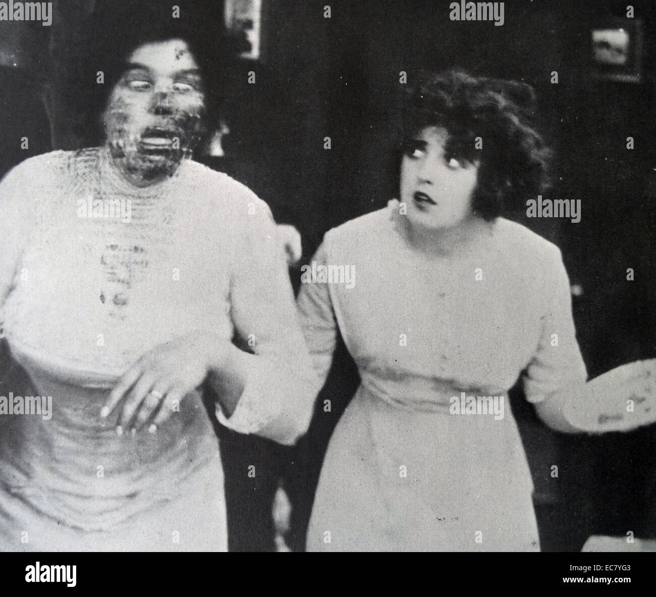 Minta durfee Banque de photographies et d’images à haute résolution - Alamy