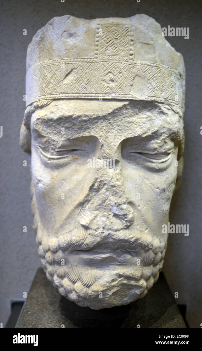 Mitre bishop Banque de photographies et d’images à haute résolution - Alamy