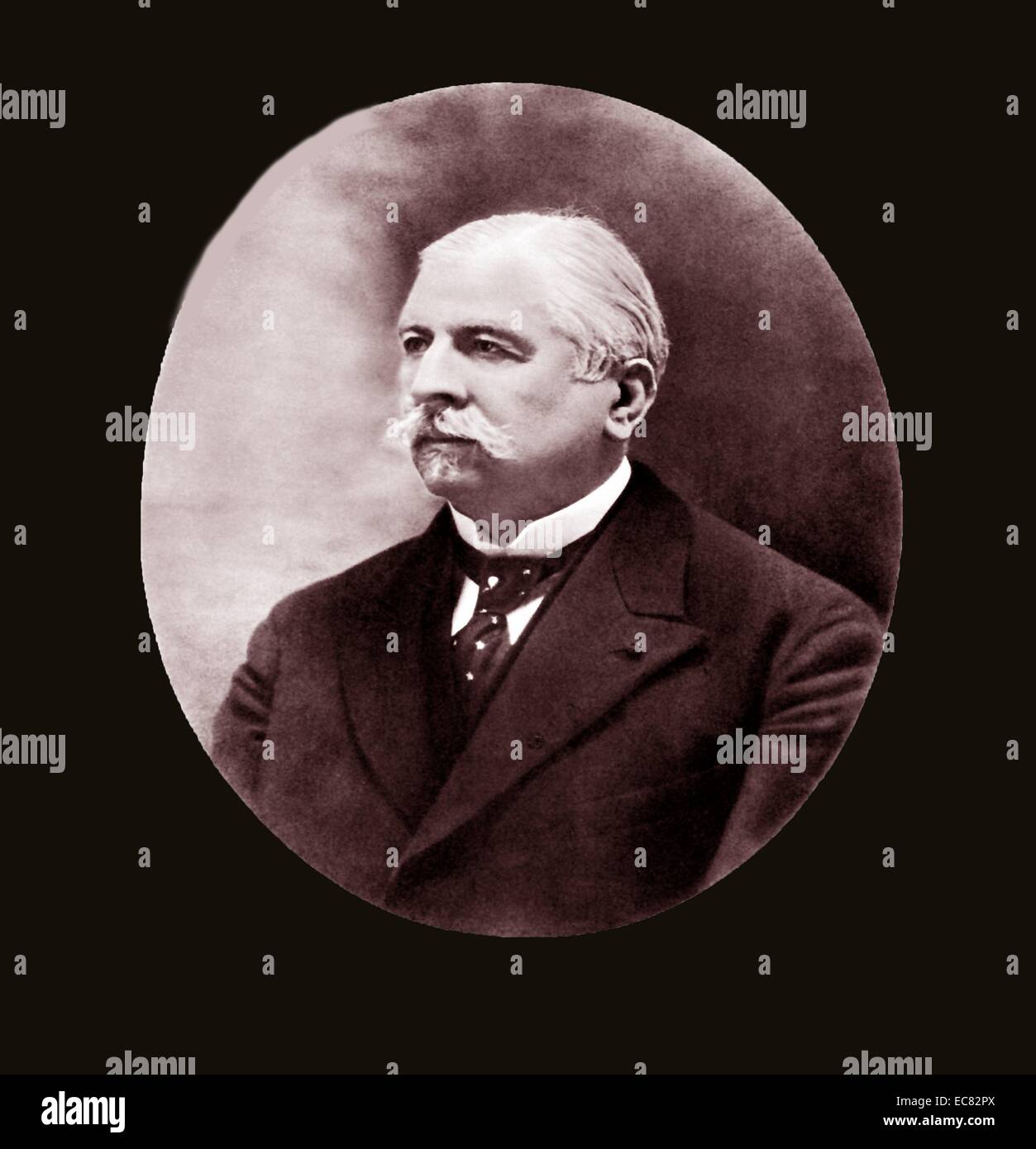 Réflexe de babinski Banque de photographies et d’images à haute ...