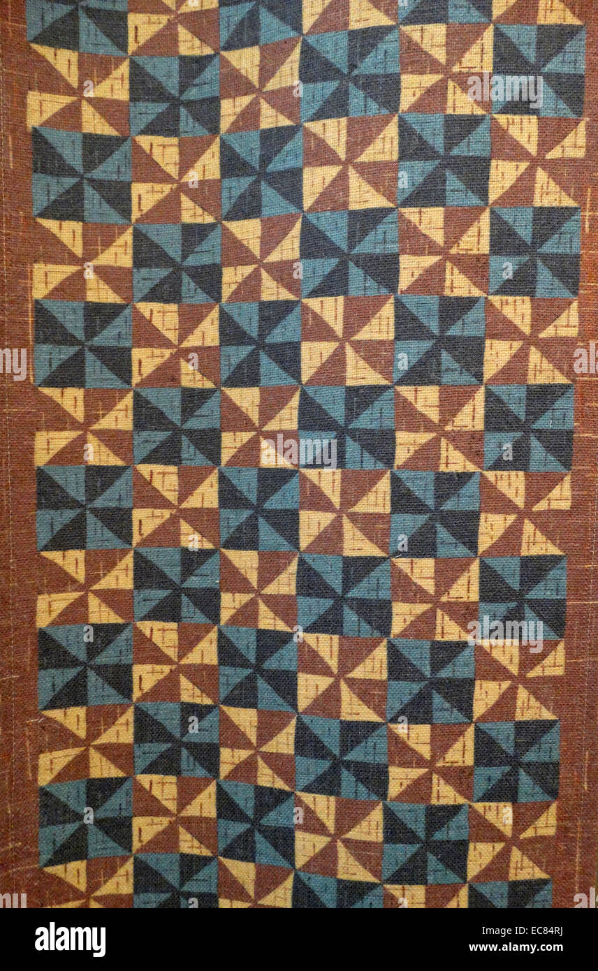 Ancient egyptian Banque de photographies et d’images à haute résolution ...