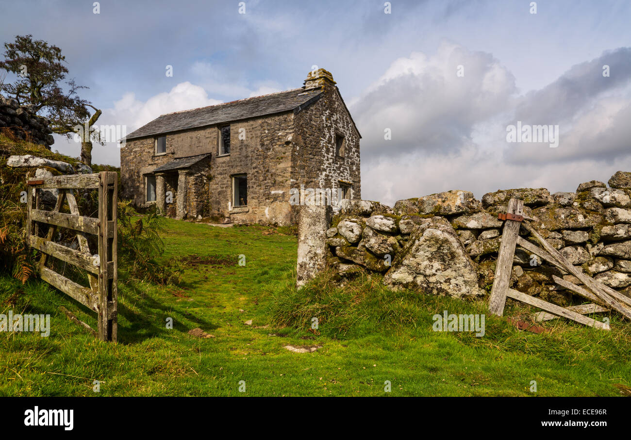 Garrow farm Banque de photographies et d’images à haute résolution - Alamy