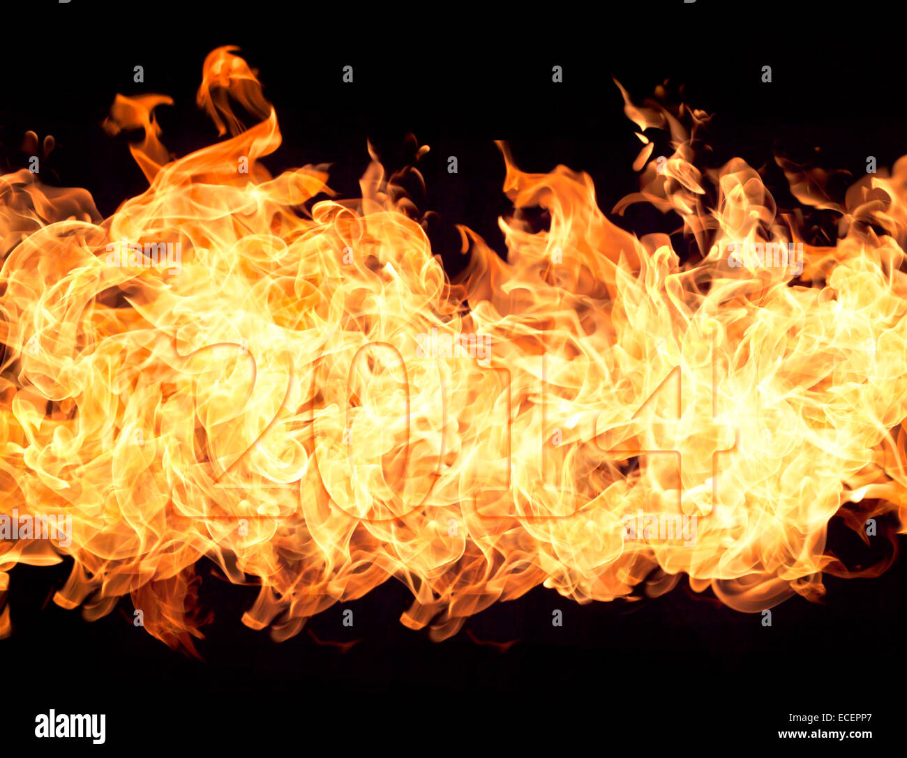 Vectores de figuras Banque de photographies et d’images à haute ...