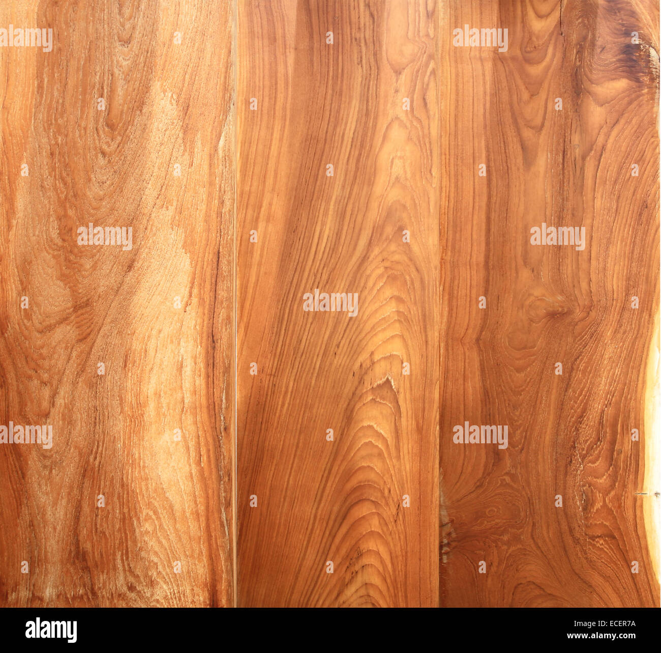 Texture De Teck Banque d'image et photos - Alamy