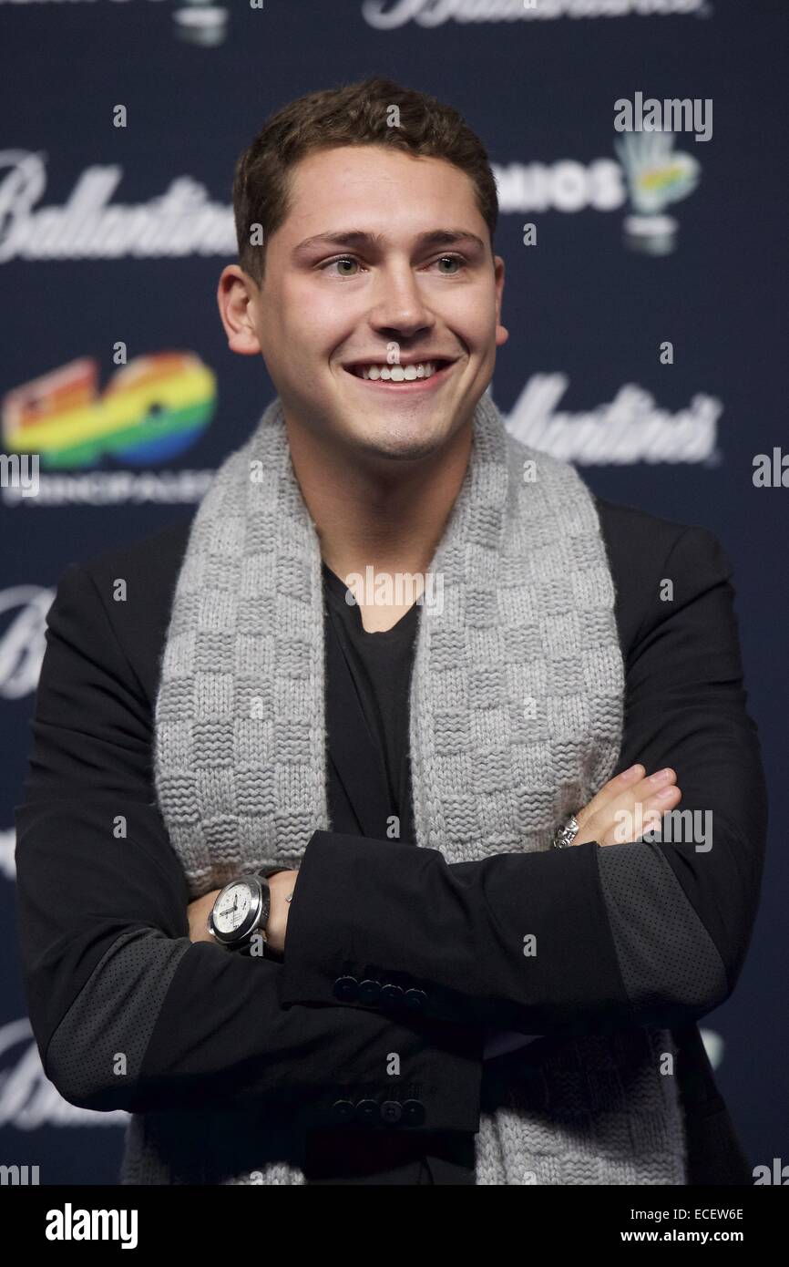 Cris Cab Banque d'image et photos - Alamy