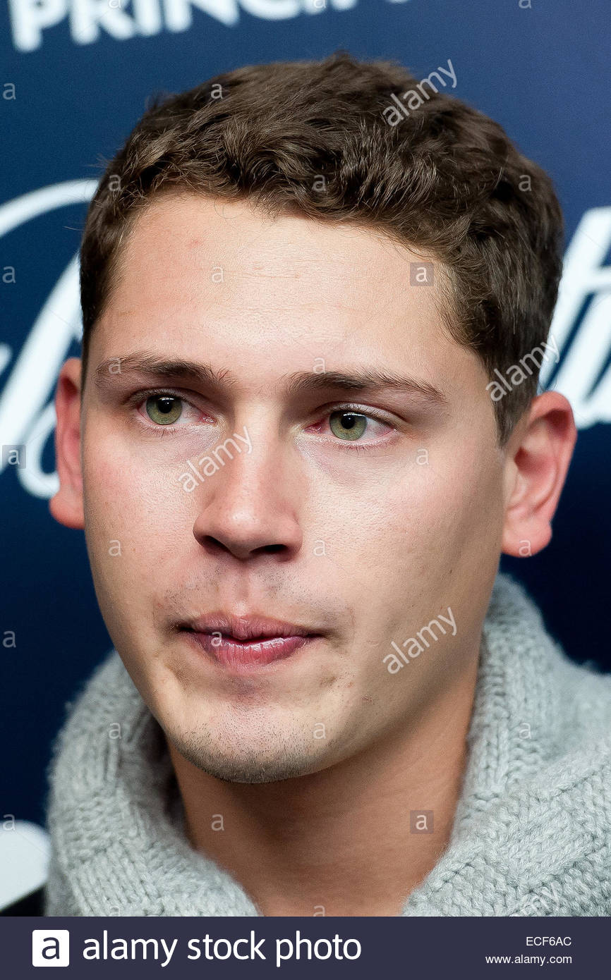 Cris Cab Photos & Cris Cab Images - Alamy
