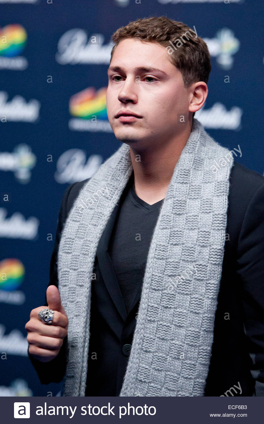 Cris Cab Photos & Cris Cab Images - Alamy