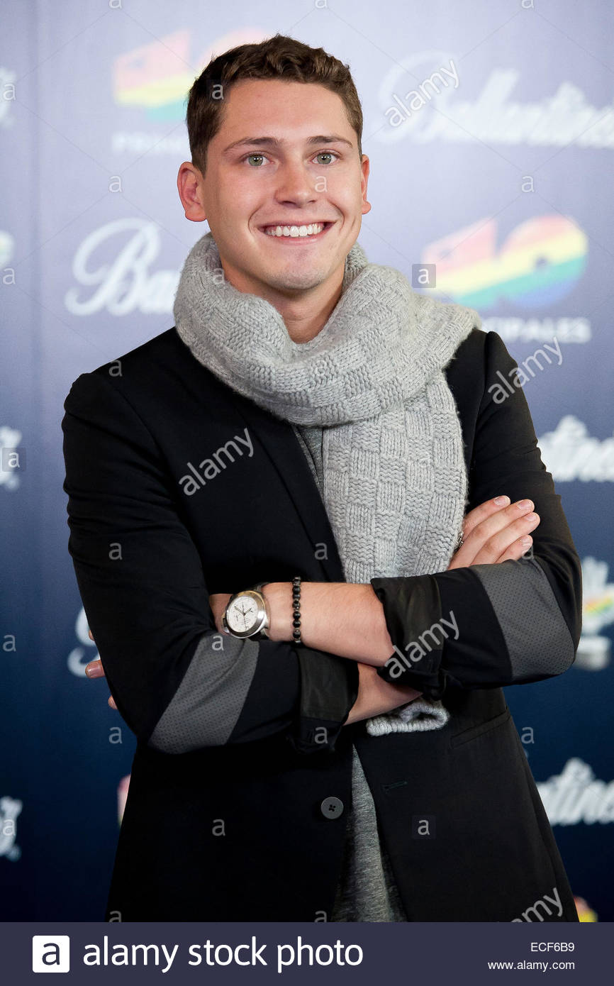 Cris Cab Photos & Cris Cab Images - Alamy